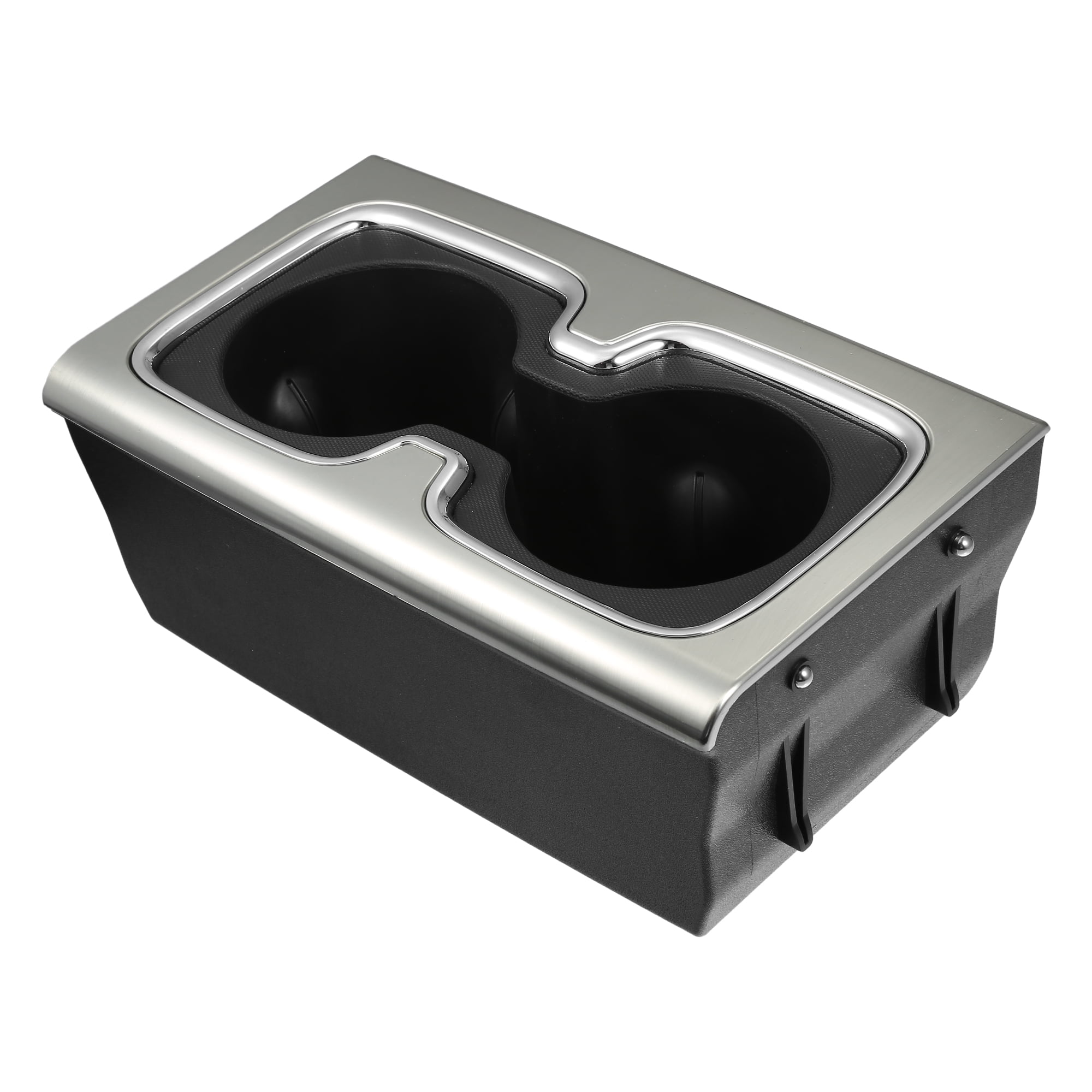 Unique Bargains Cup Holder for GMC Sierra 1500 Practical Instrument ...