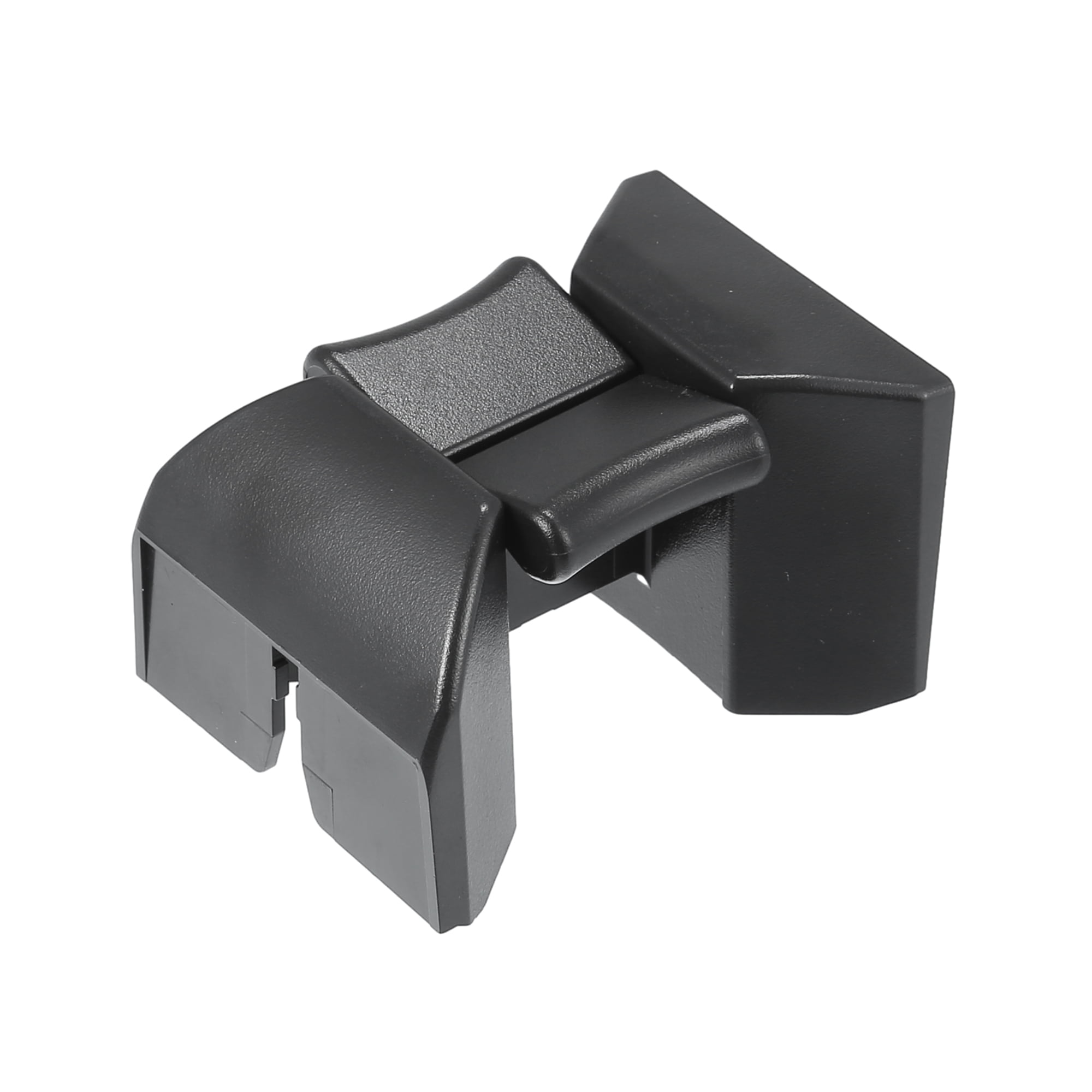 Unique Bargains Cup Holder for LEXUS ES300 1993-2012 Practical No ...