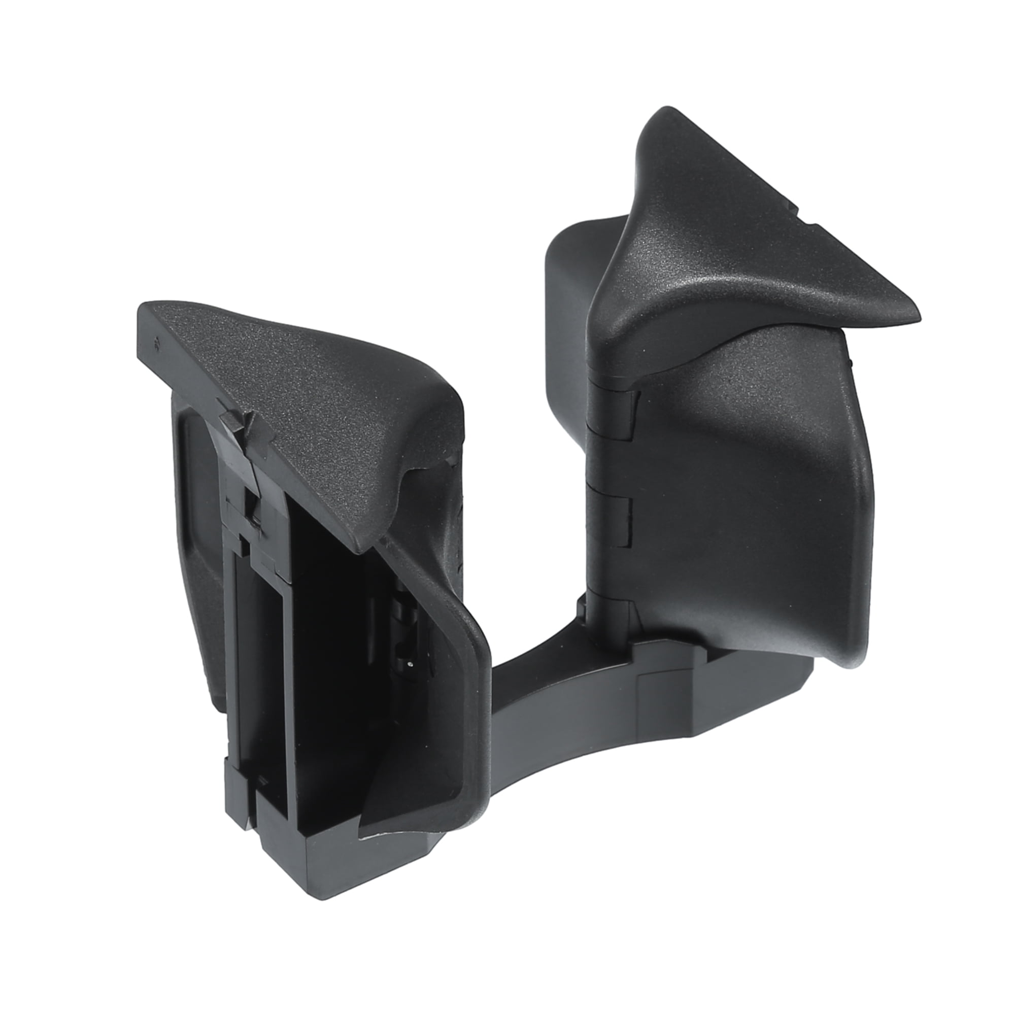 Unique Bargains Cup Holder for MERCEDES-BENZ C-Class Saloon (W204) 2007 ...