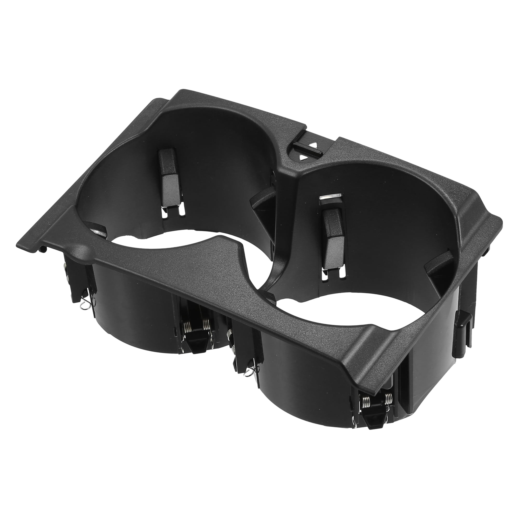 Unique Bargains Cup Holder for Mercedes-Benz E350 Practical No ...