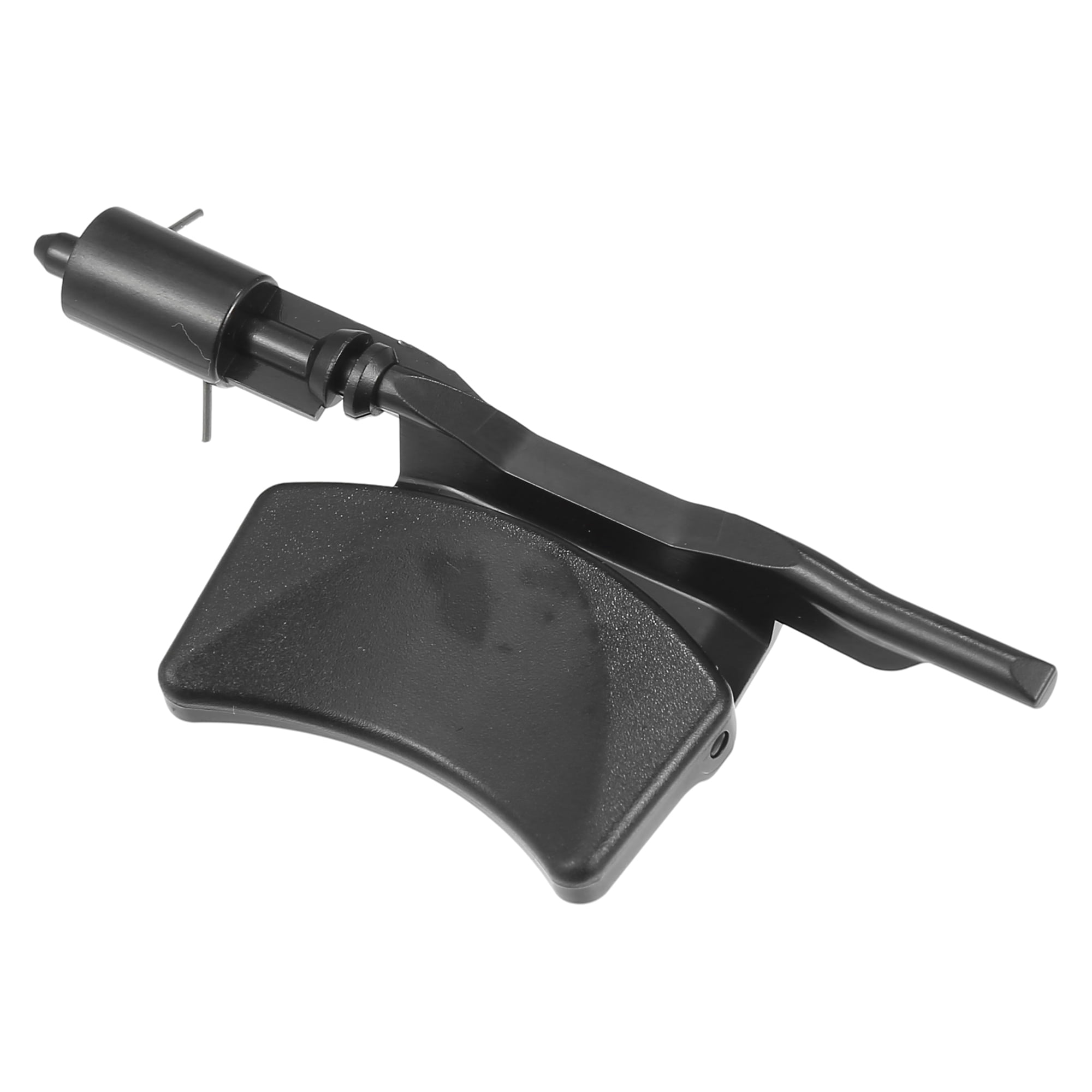 Unique Bargains Cup Holder for Mercedes-Benz W166 Left Practical No ...