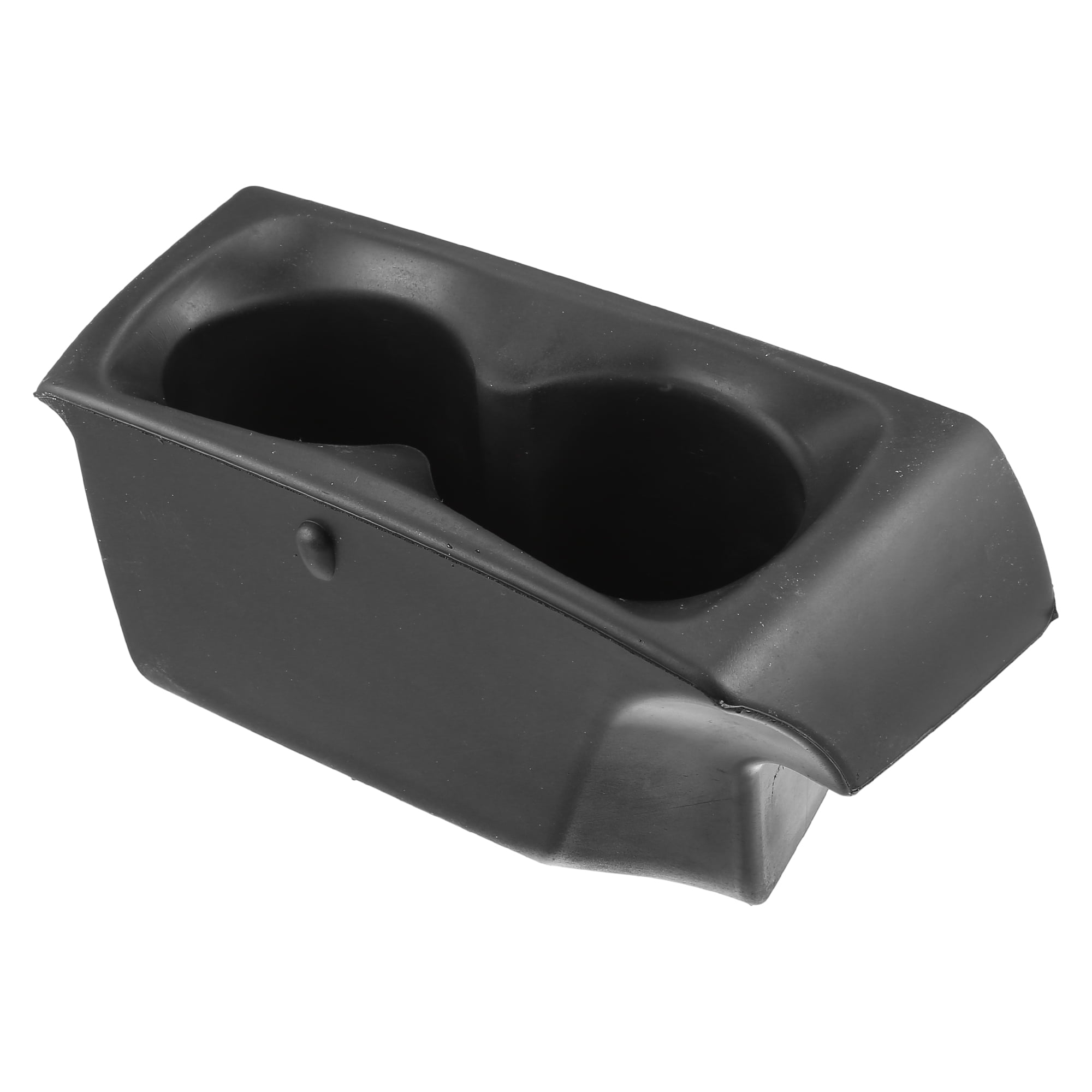 Unique Bargains Cup Holder for Ram 1500 Practical No.5YK46TX7AC ...