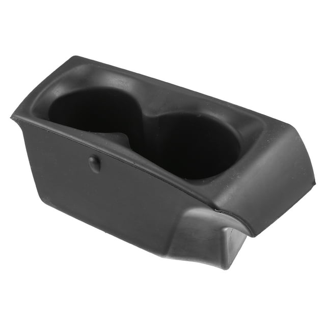 Unique Bargains Cup Holder for Ram 1500 Practical No.5YK46TX7AC ...