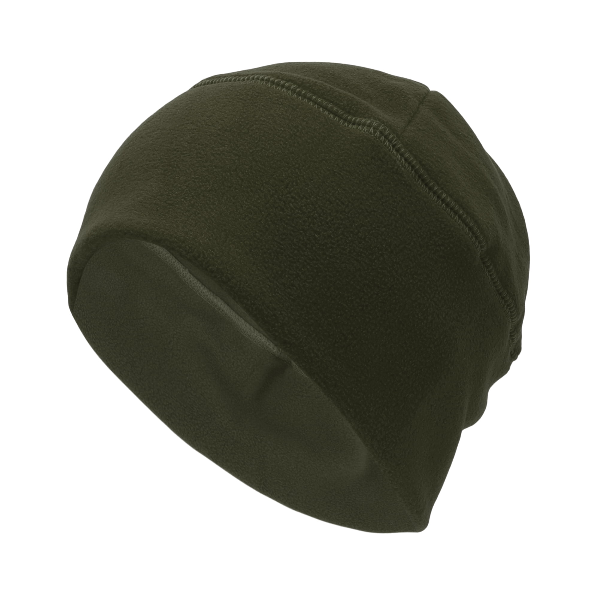 Unique Bargains Cycling Hat Keep Warm Hard Hat Liner Polar Fleece ...