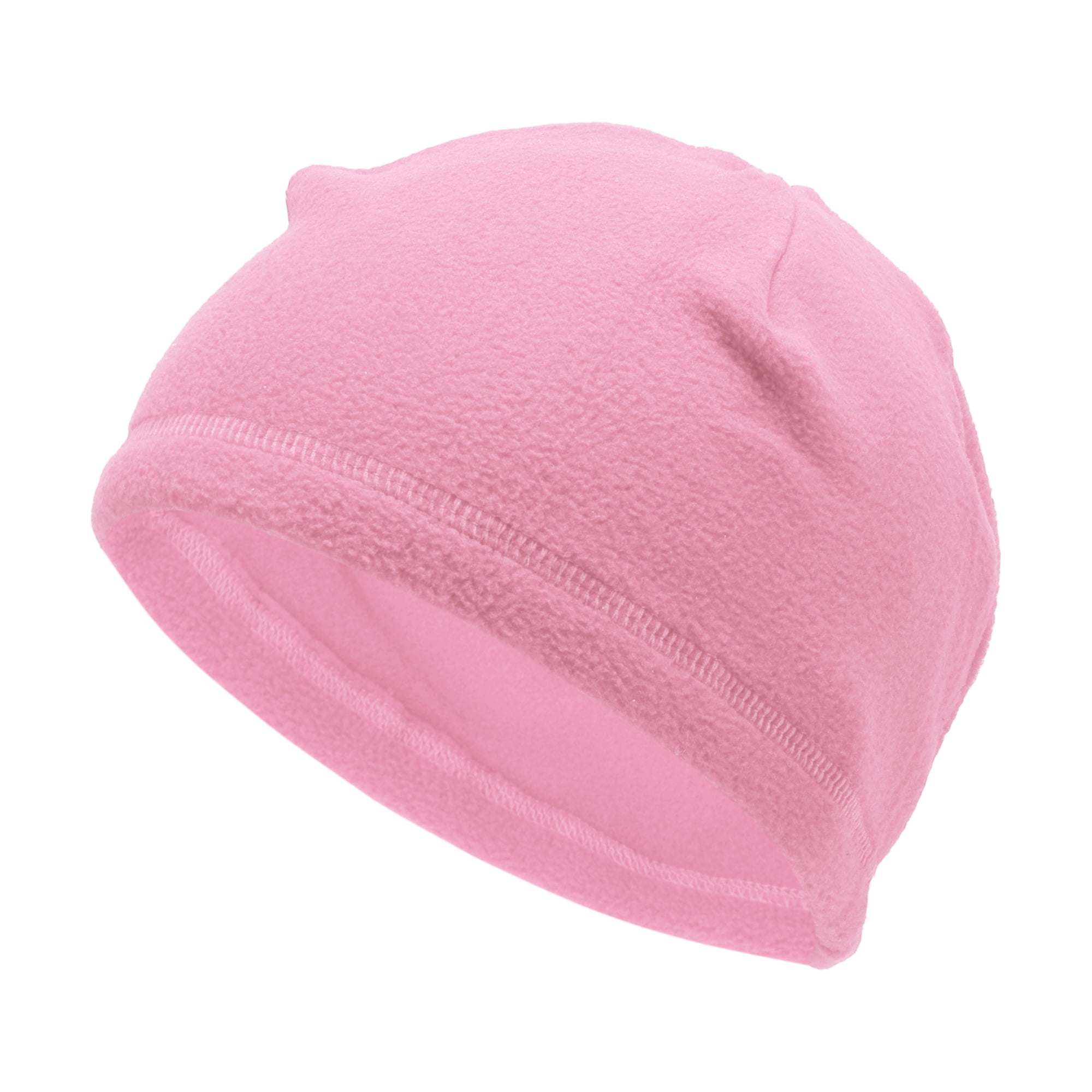 Unique Bargains Cycling Hat Keep Warm Hard Hat Liner Polar Fleece ...
