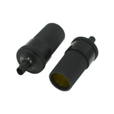 Car Body Plugs