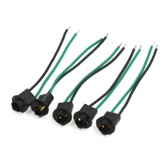 194 Bulb Socket