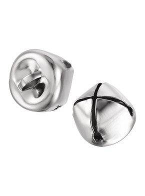 Bells in Craft Supplies - Walmart.com