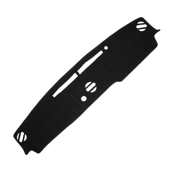 Toyota Fj Cruiser Dashboard Cover