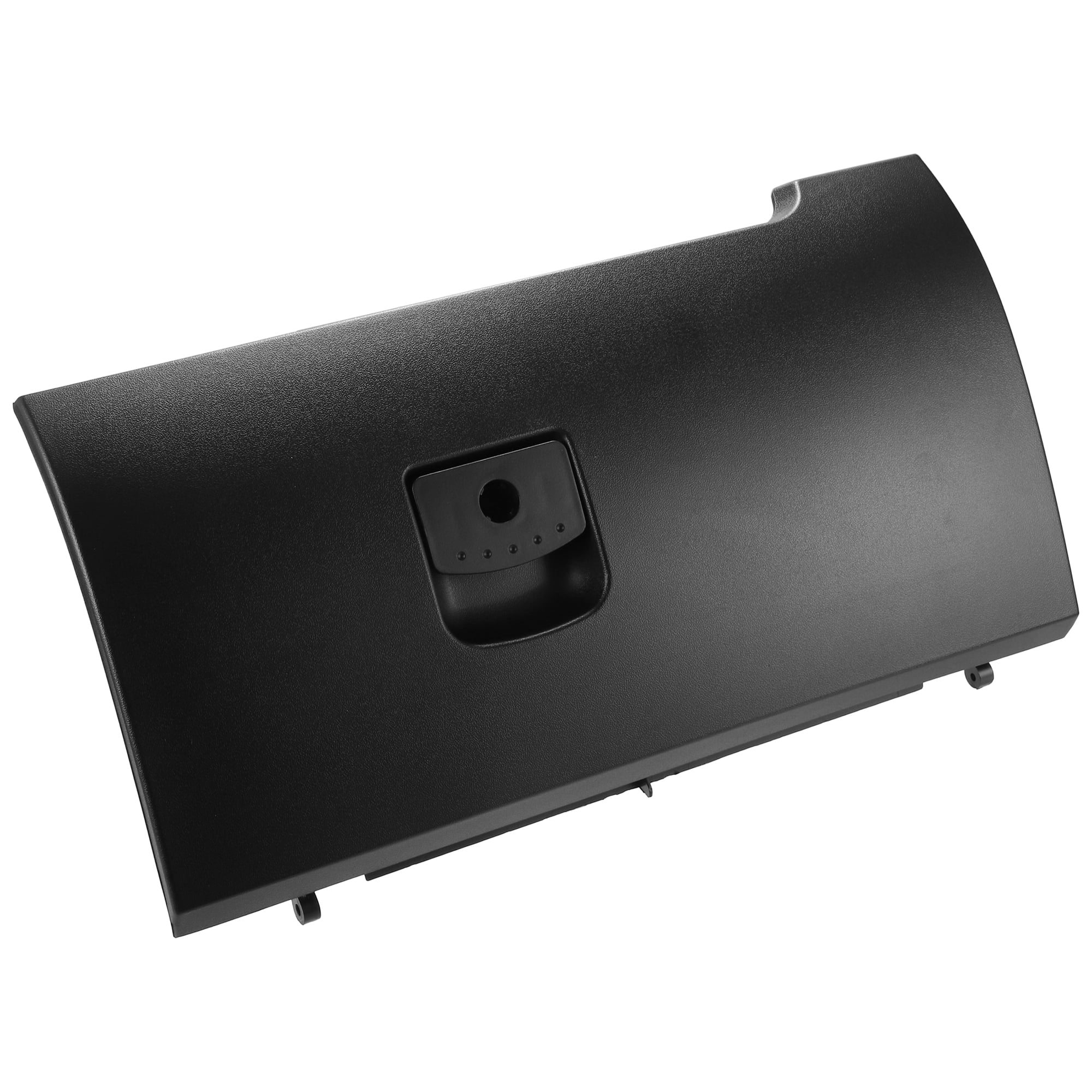Unique Bargains Glove Box Door Lid Cover, ABS Material, Fits Volkswagen ...