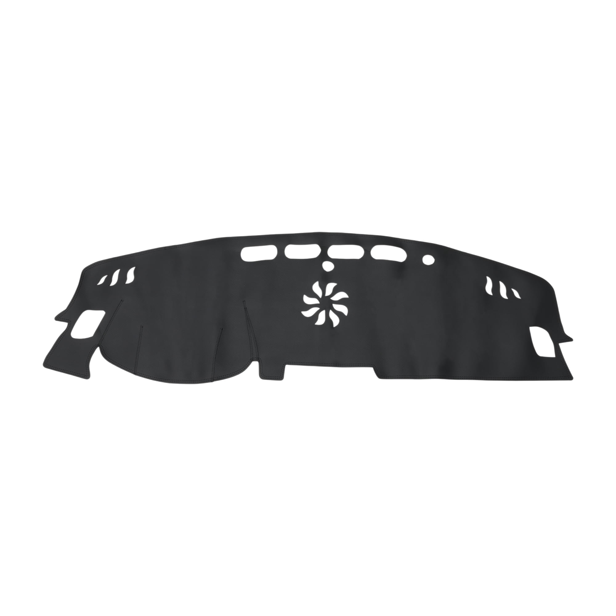 Unique Bargains Dashboard Cover for Nissan Altima 2019-2025 Dash Cover ...