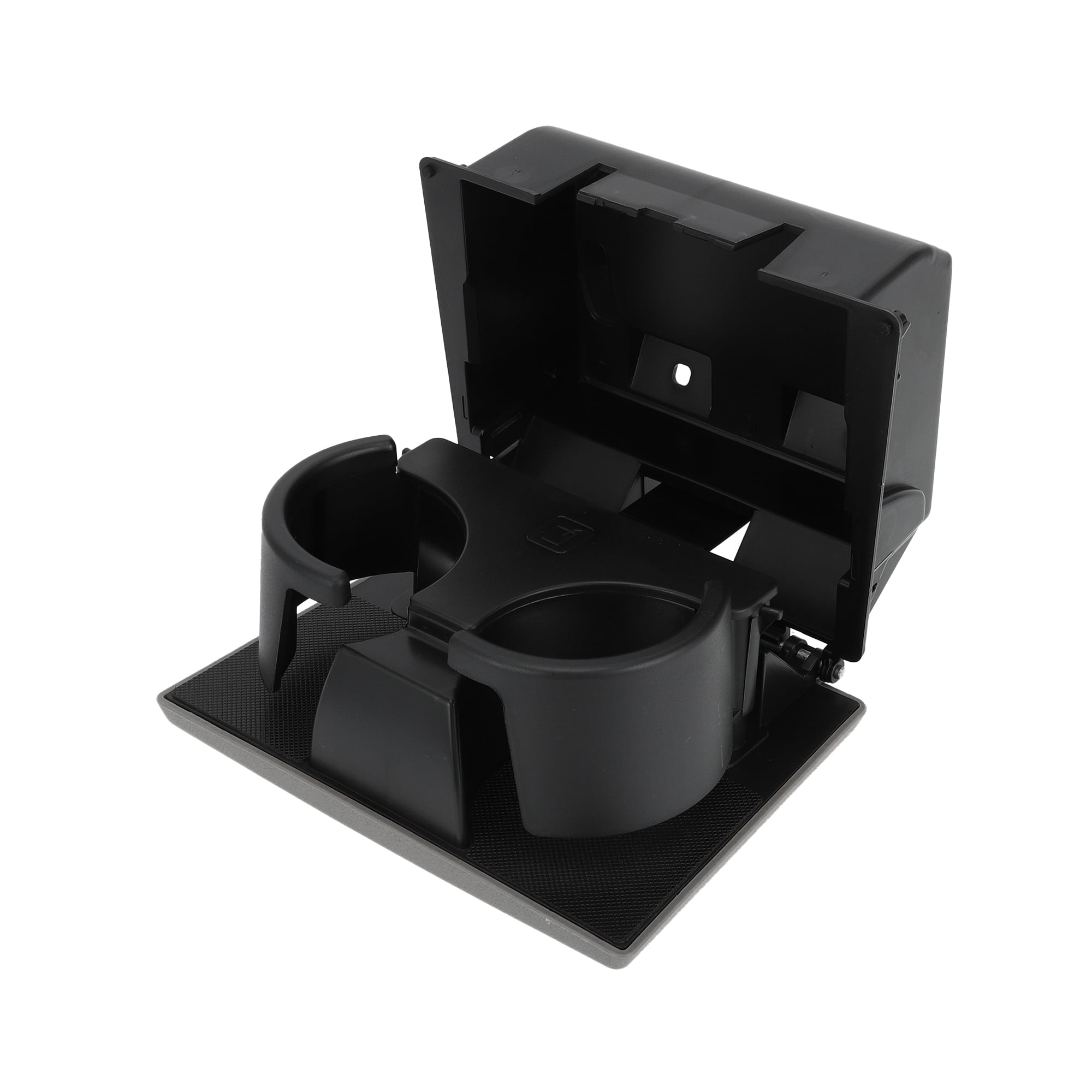 Unique Bargains Dashboard Cup Holder for Ford F-250 F-350 F-450 F-550 ...