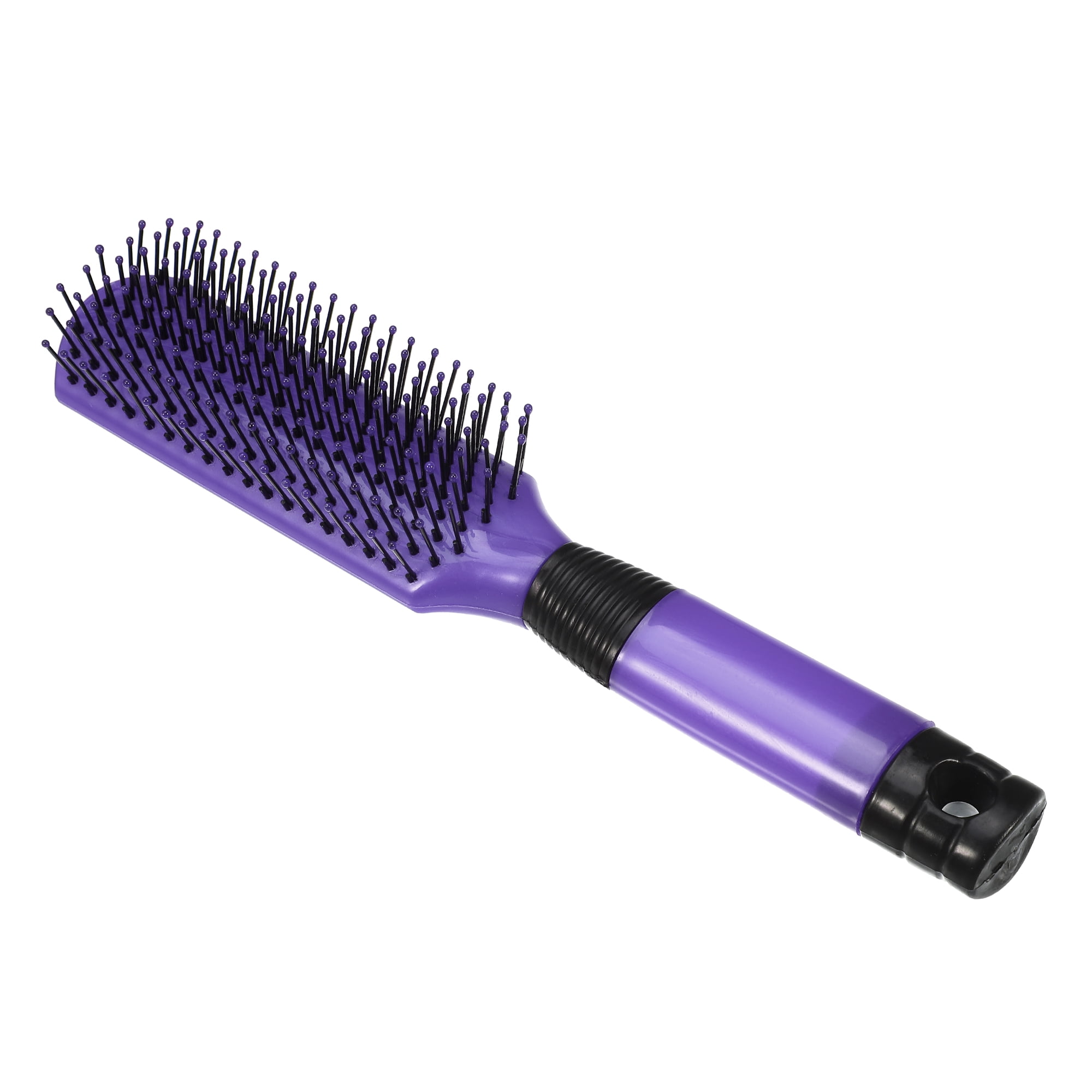 Hair Brush Detangling Brush for Women Travel Wet Hair Brush for ...