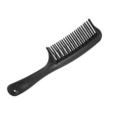Super Fine Tooth Comb