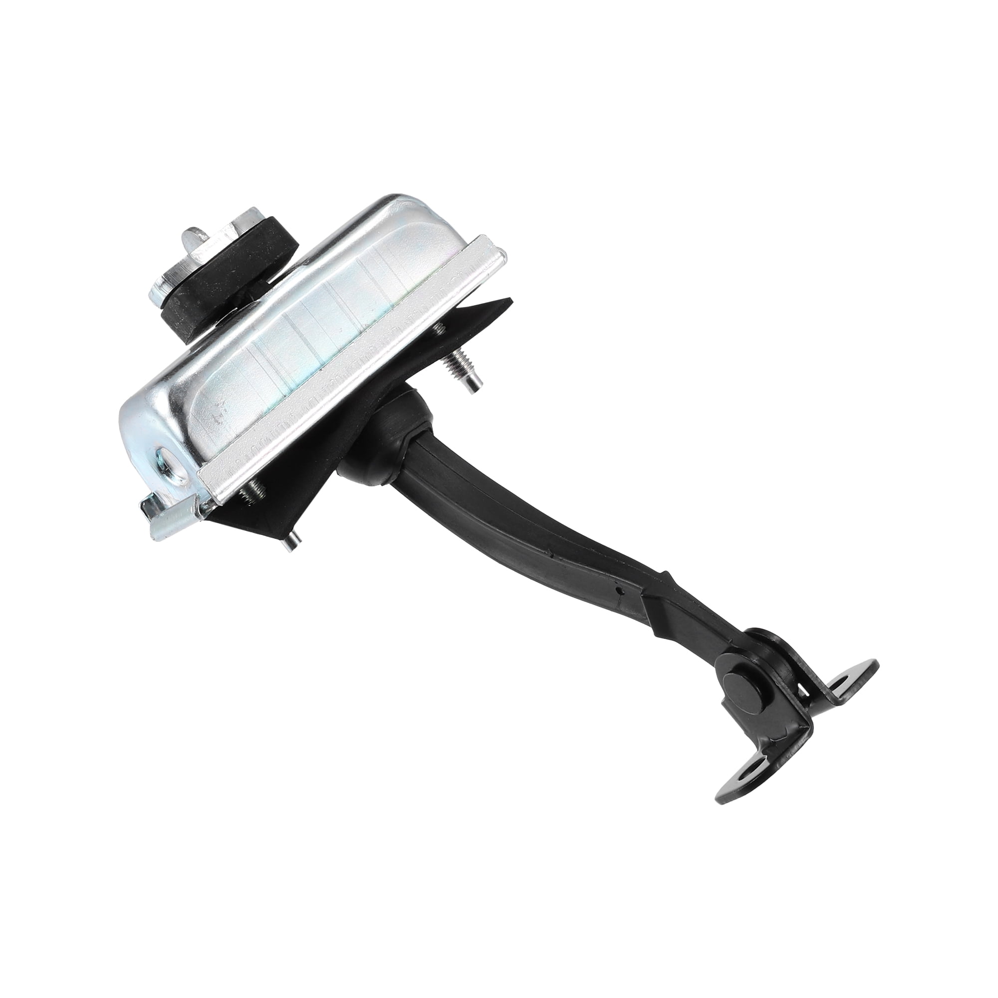 Unique Bargains Door Check Stop Strap Driver Side Door Check Assembly ...