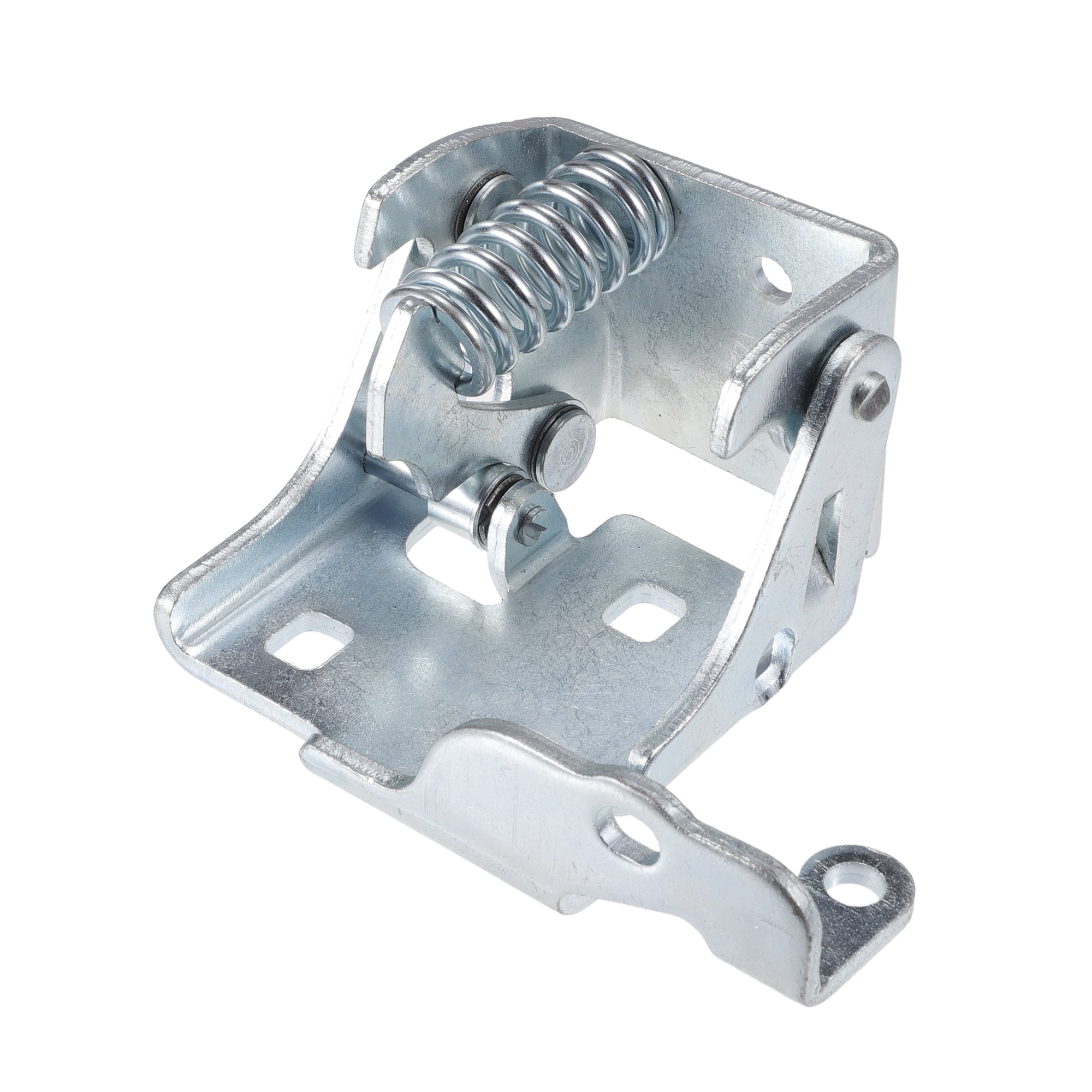 Unique Bargains Door Check Strap No.20969646 Front Right Passenger Side ...