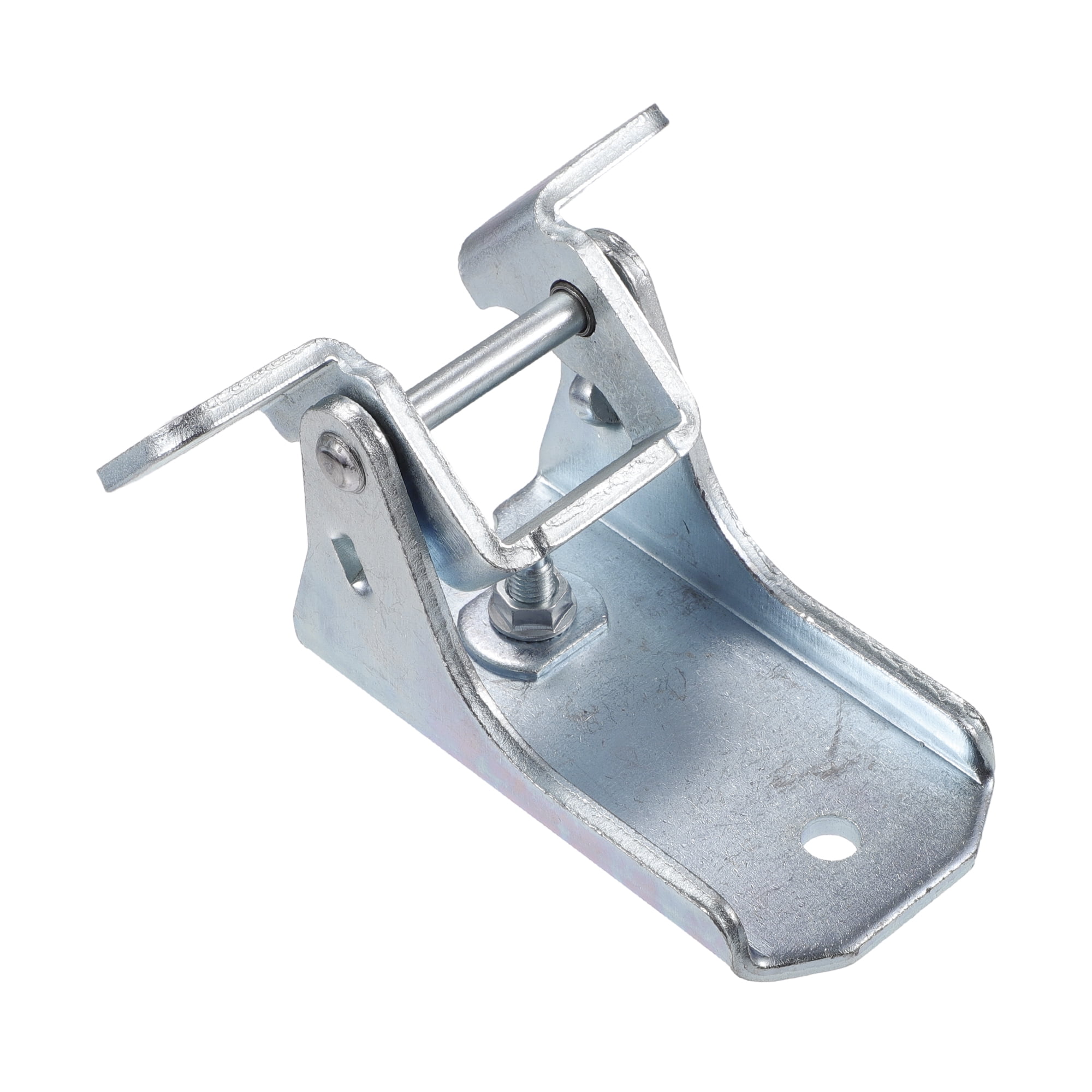 Unique Bargains Door Check Strap No.6C2Z1522800A Front Right Passenger ...