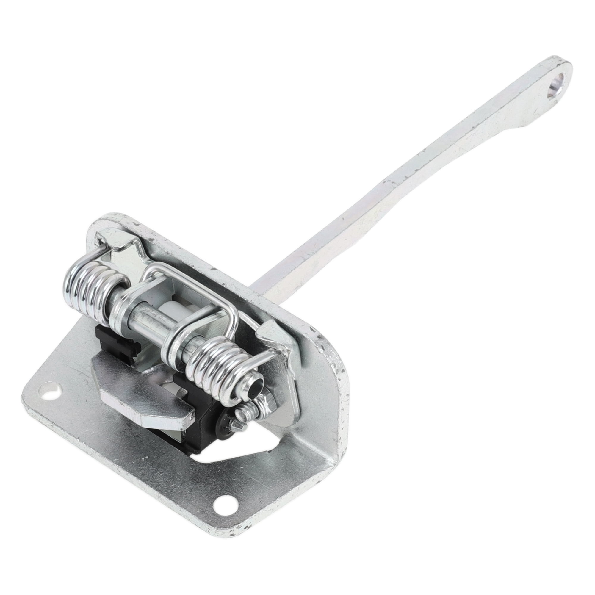 Unique Bargains Door Check Strap Stopper Limiter for Audi A2 8Z 2002 ...