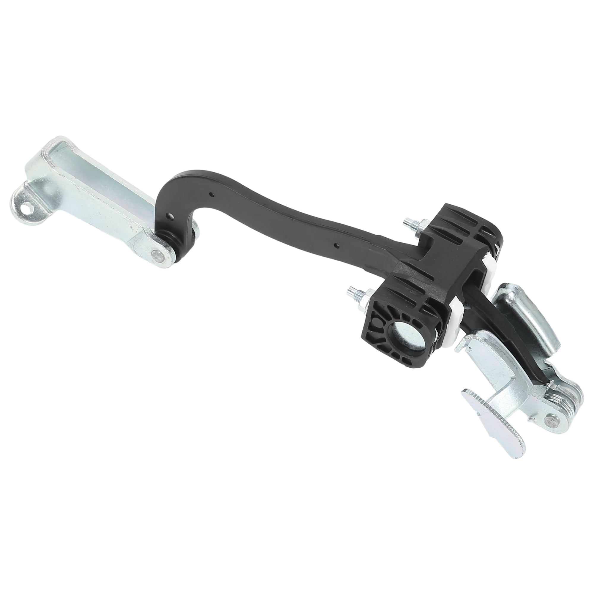 Unique Bargains Door Check Strap Stopper Limiter No.1358221080/8731R0 ...