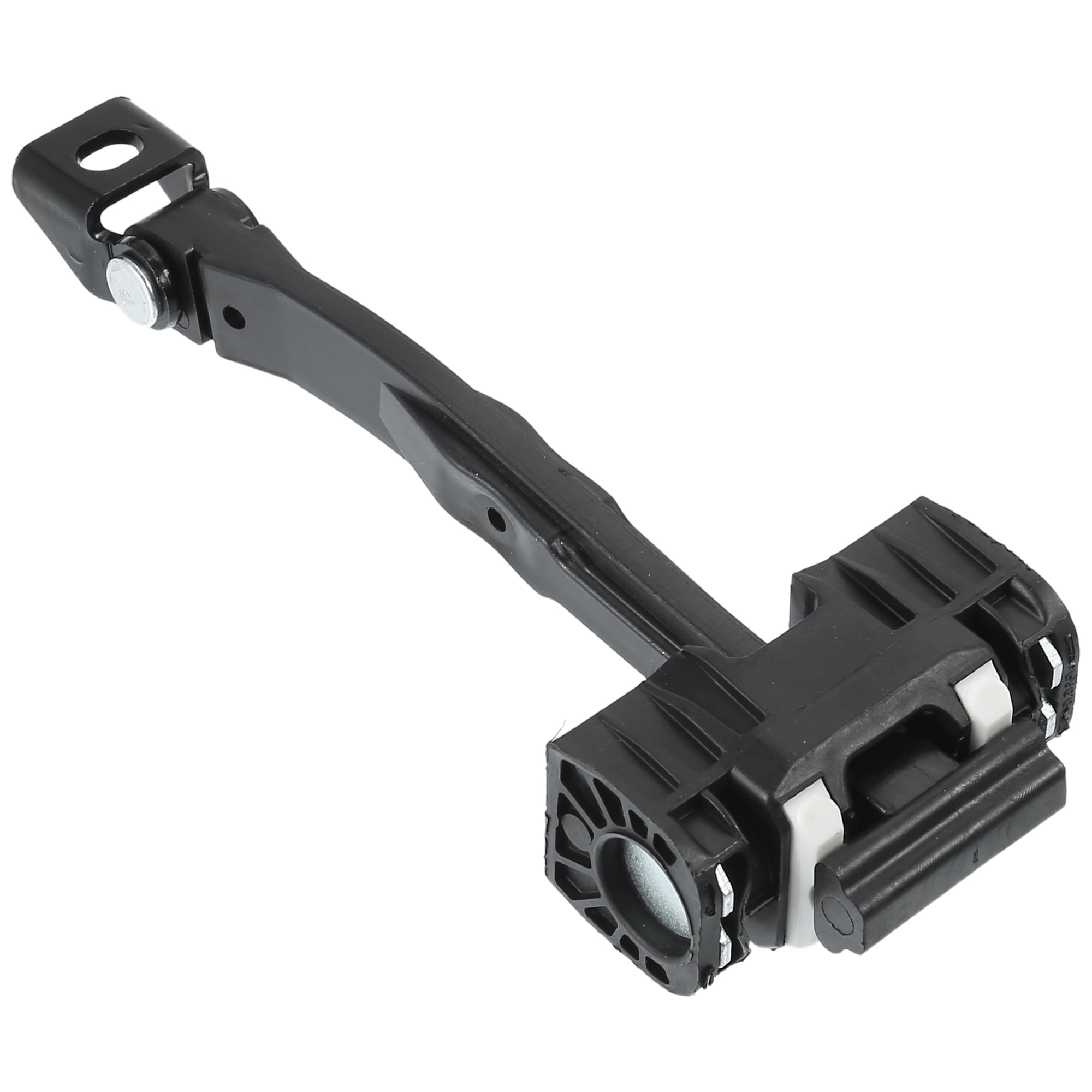 Unique Bargains Door Check Strap Stopper Limiter No.5G0837249D for ...