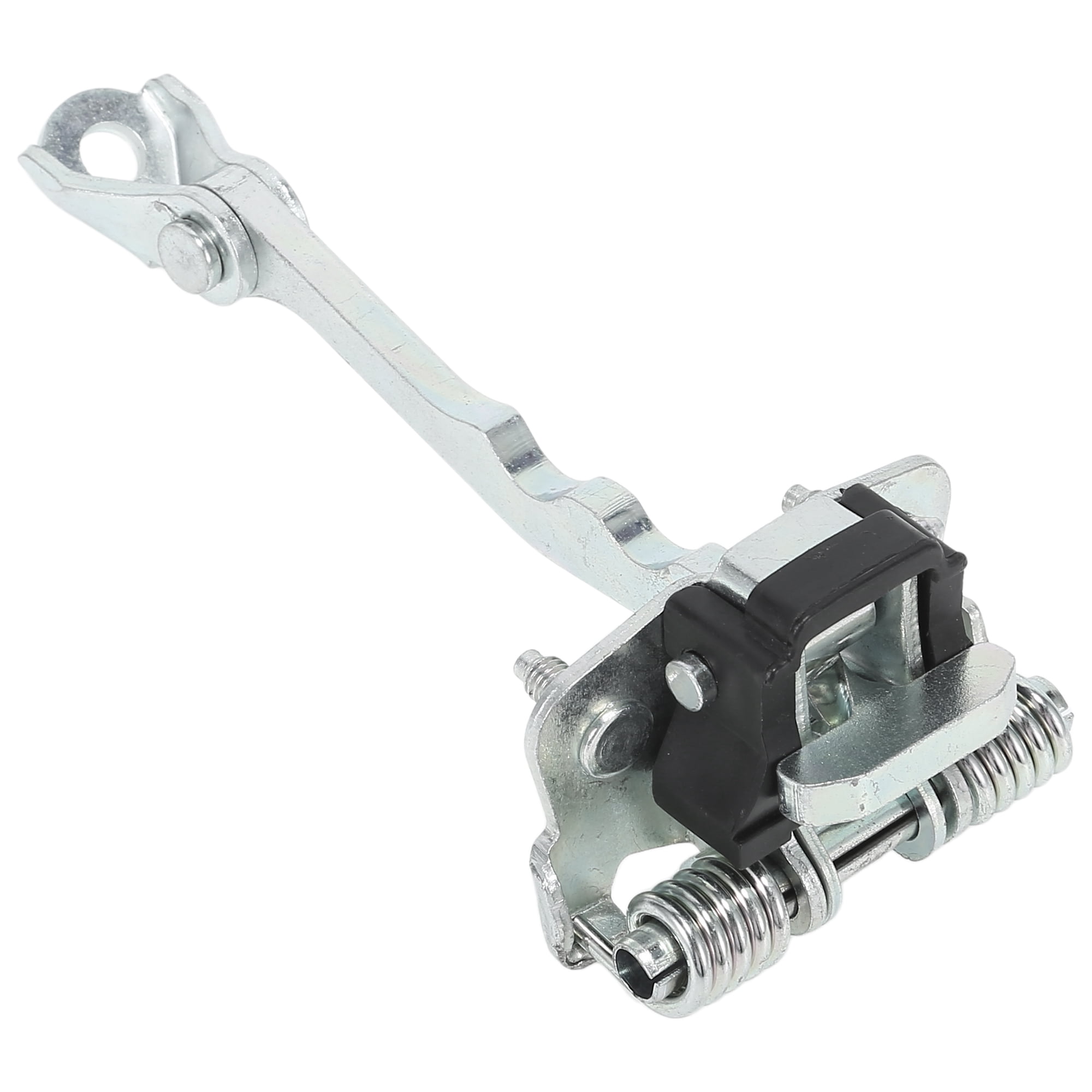 Unique Bargains Door Check Strap Stopper Limiter No.804307326R for Renault Megane CC EZ 2010-On ...