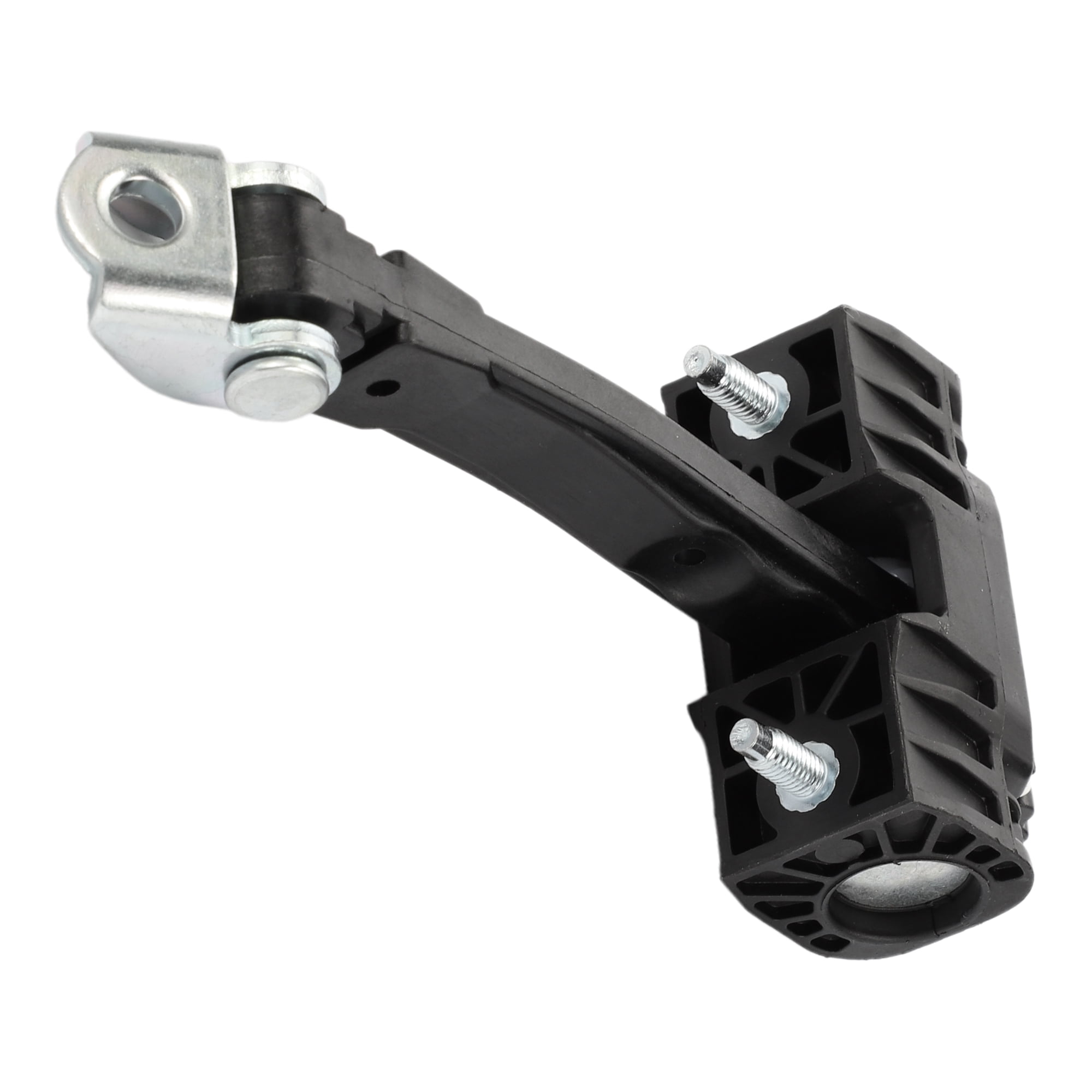 Unique Bargains Door Check Strap Stopper Limiter No.A9067200316 for ...