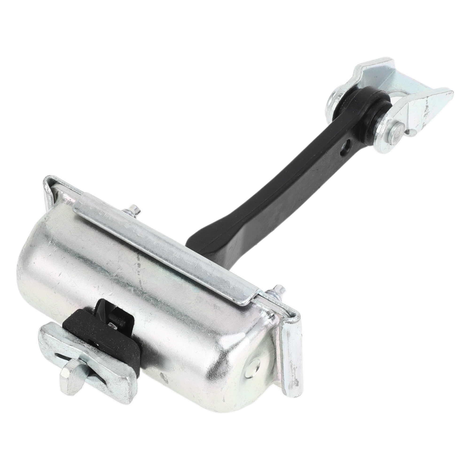 Unique Bargains Door Check Strap Stopper Limiter for Peugeot 2008 2016 ...