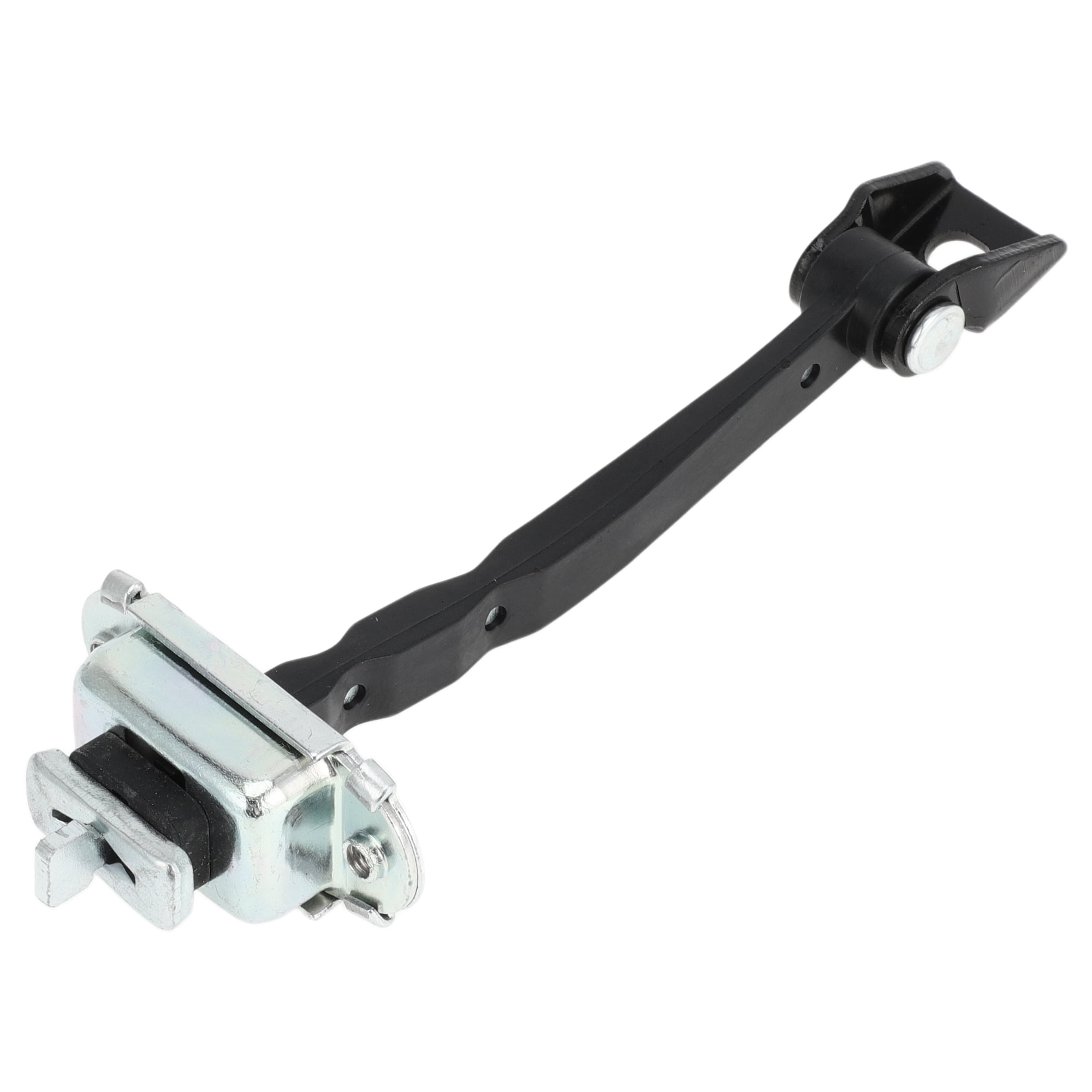 Unique Bargains Door Check Strap Stopper Limiter for Skoda Octavia Mk2 ...