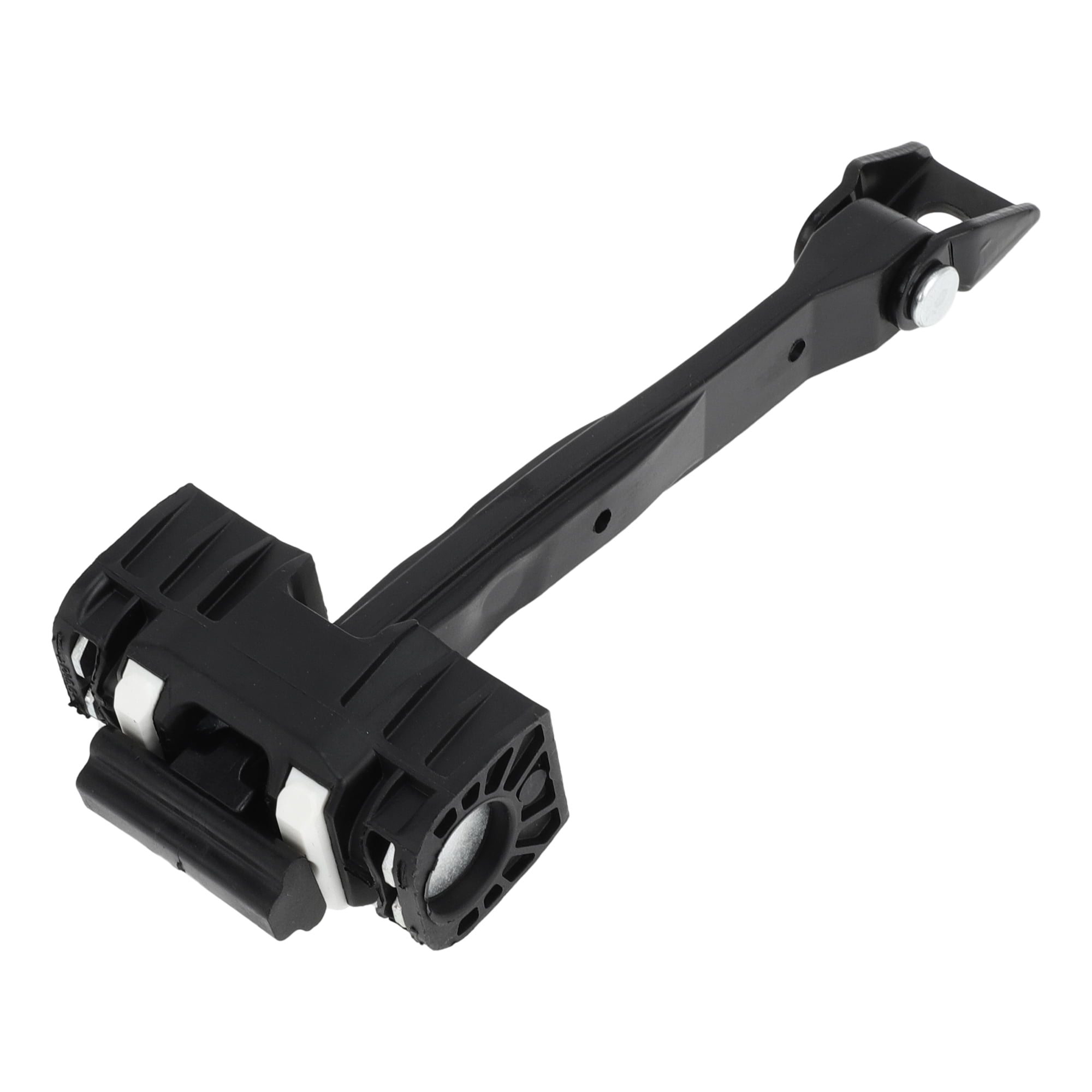 Unique Bargains Door Check Strap Stopper Limiter for Audi Q2 2016-2020 ...
