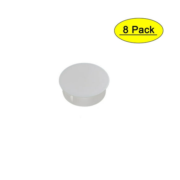 Plastic Hole Plugs