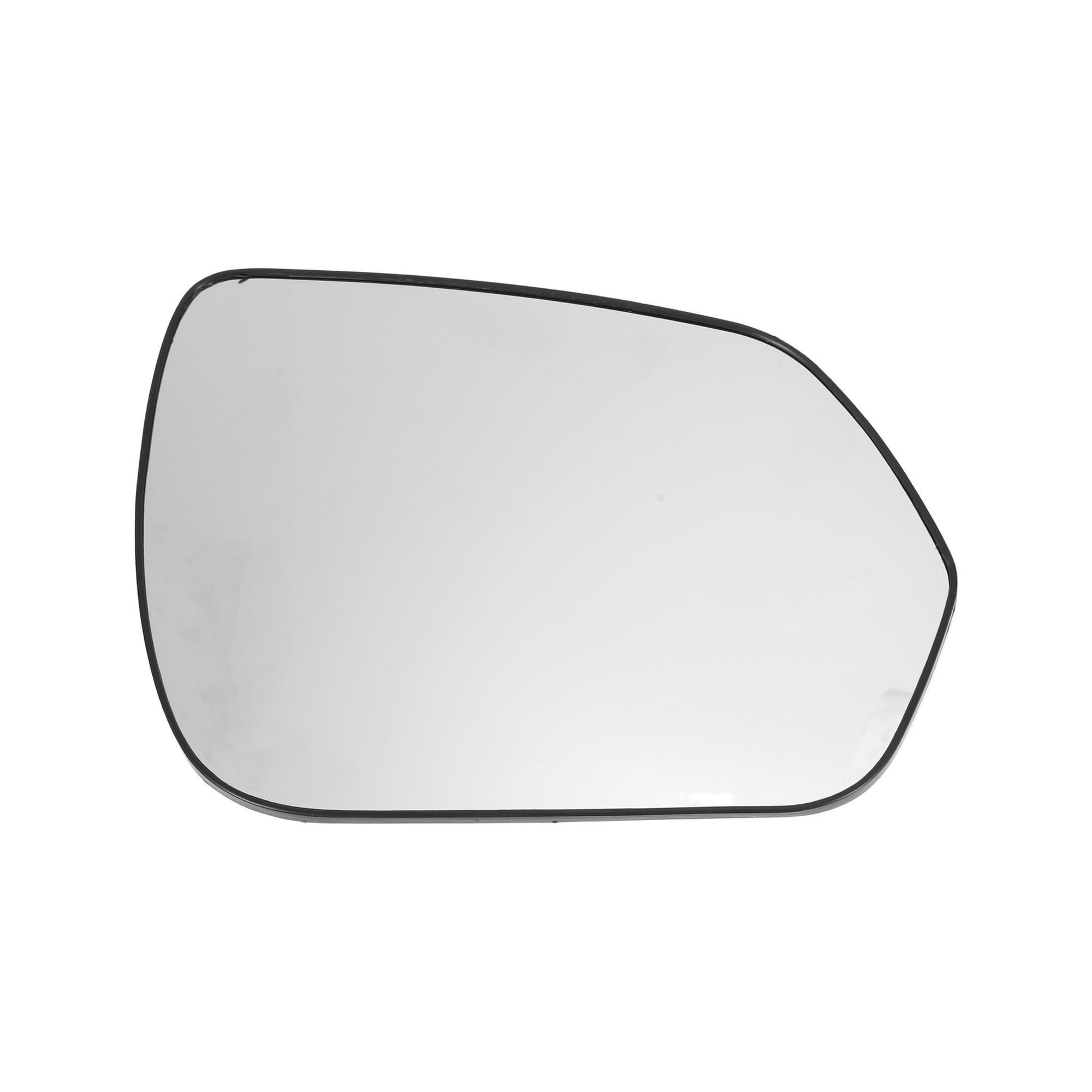 Unique Bargains Door Wing Right Without Heating Mirror Glass ...