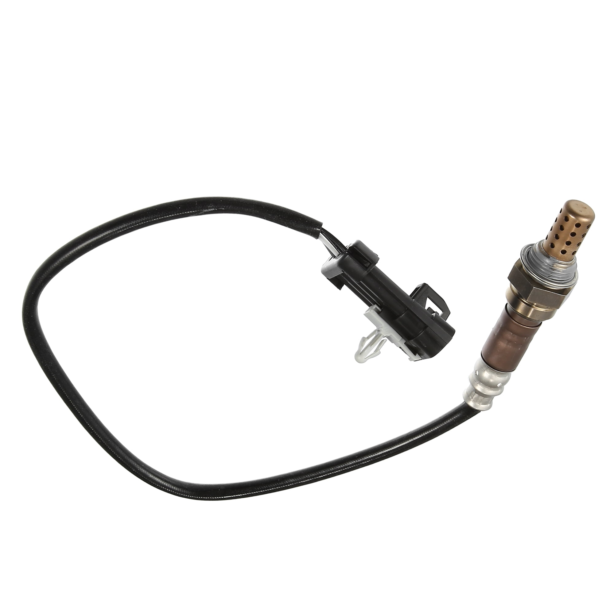 Unique Bargains Downstream Upstream O2 Oxygen Sensor Fit for Chevrolet ...