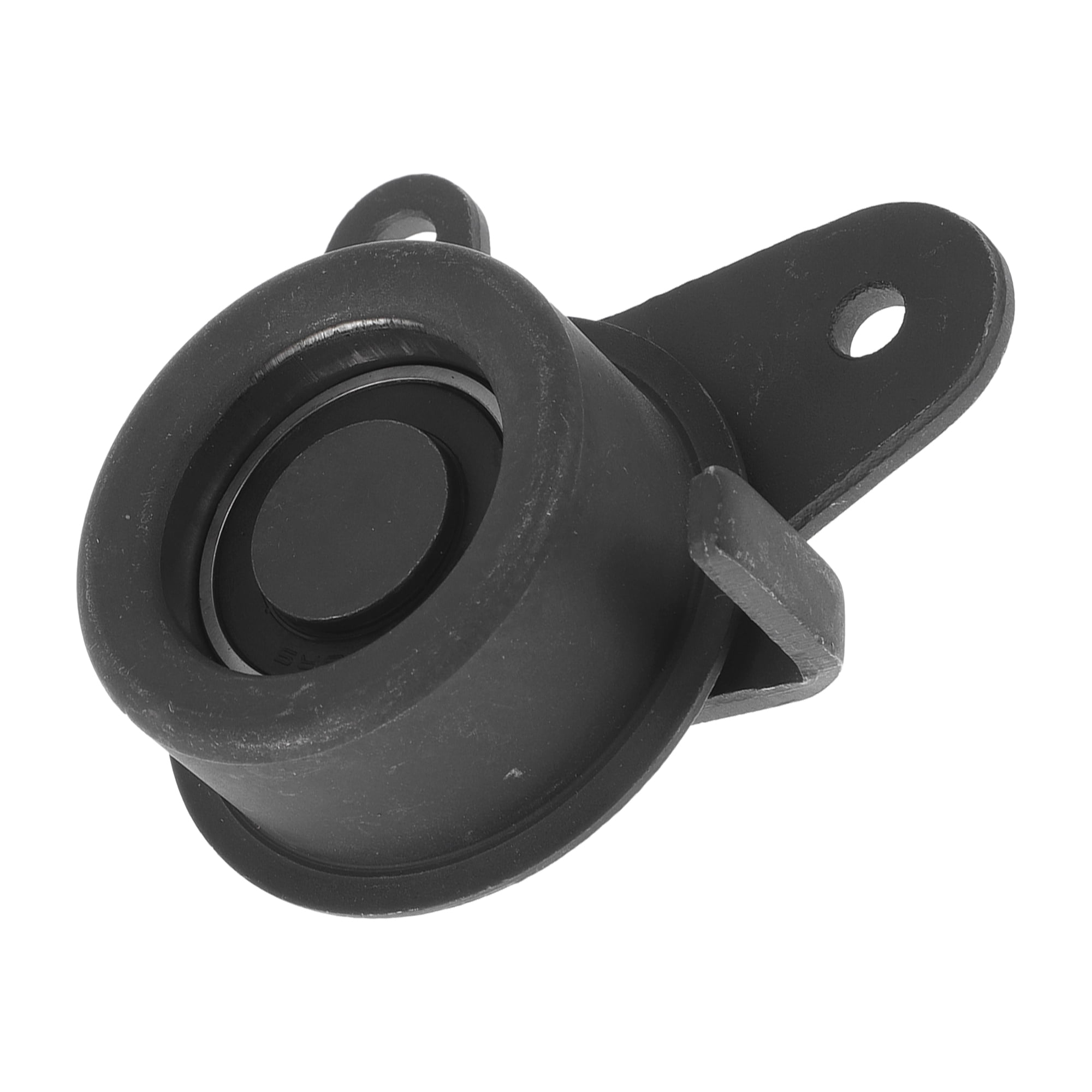 Unique Bargains Drive Belt Idler Pulley for Kia Sportage 2011-2016 for ...