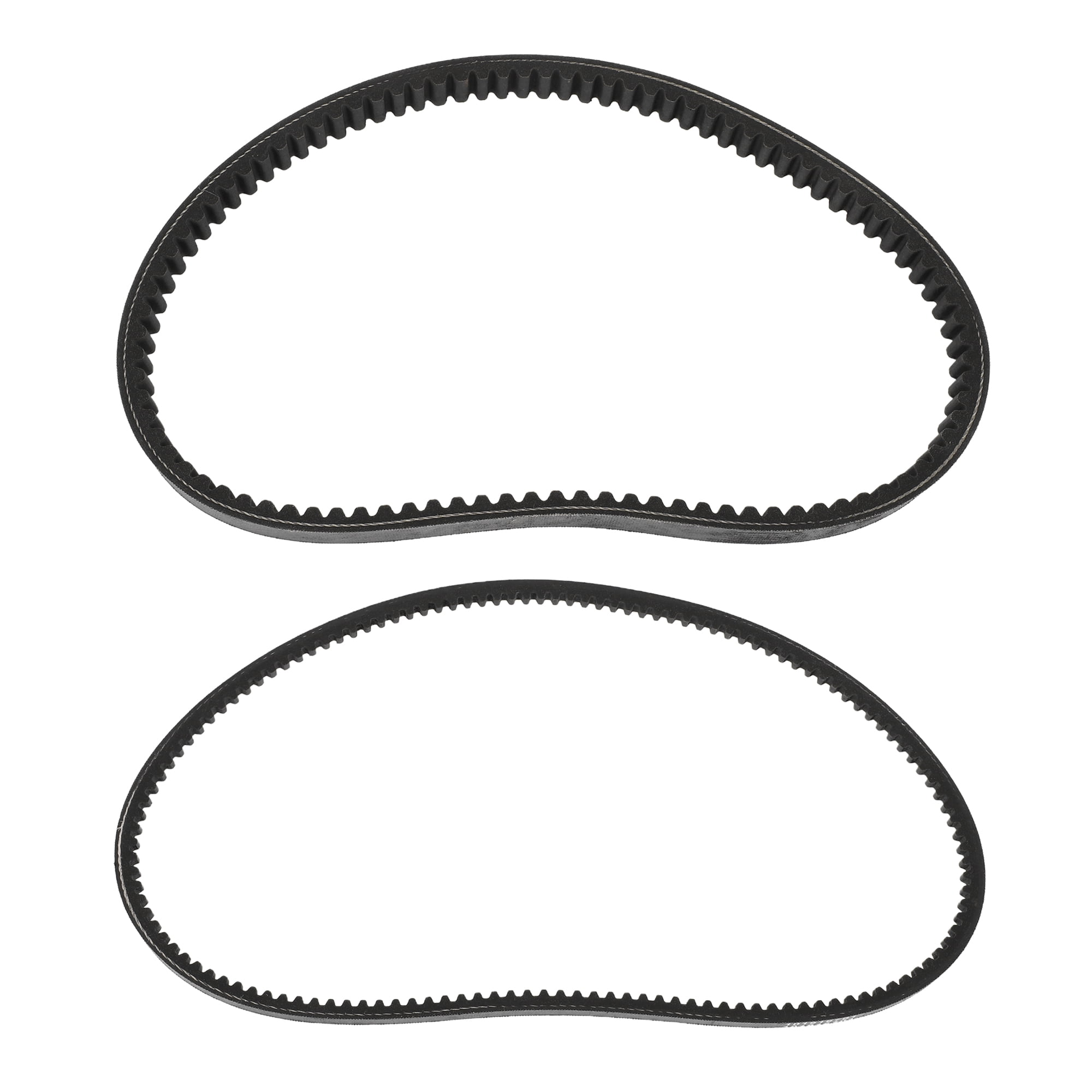Unique Bargains Drive Belt Starter Generator Belts for Club Car ...