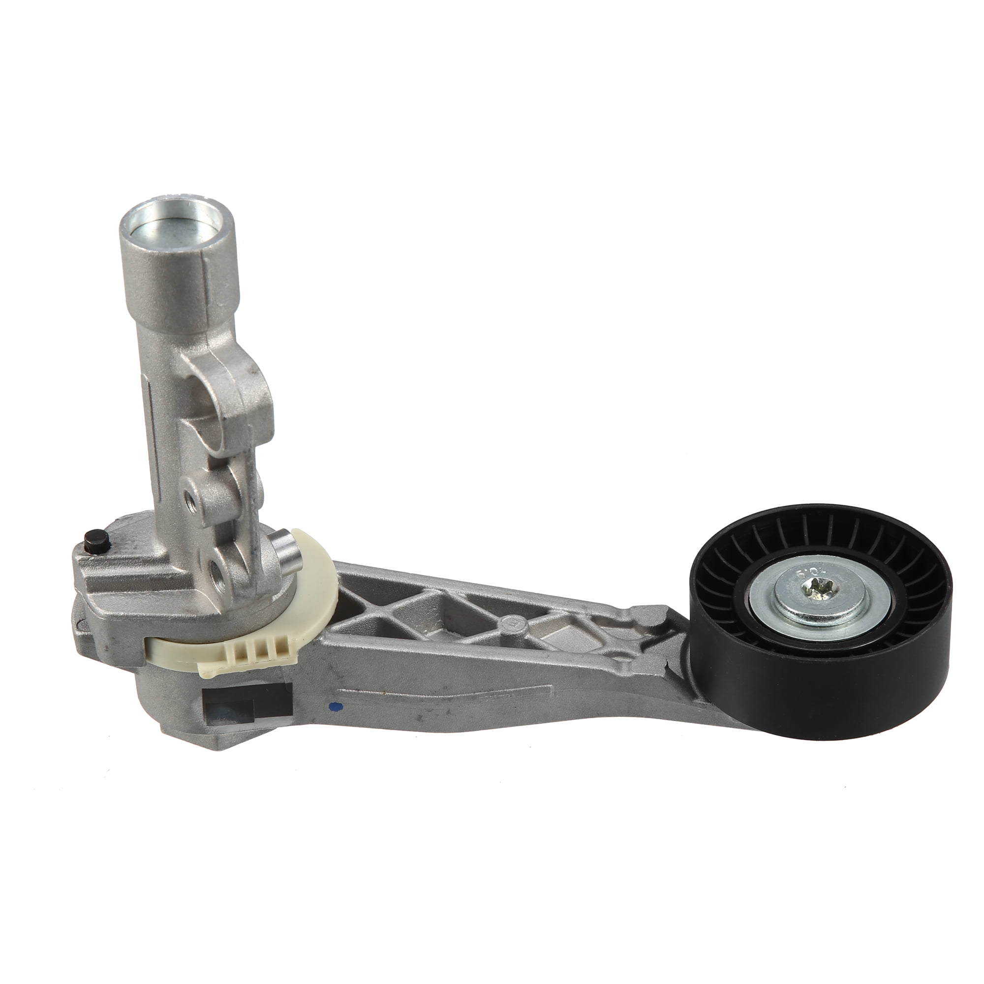 Unique Bargains Drive Belt Tensioner Assembly Belt Tensioner for Mini ...