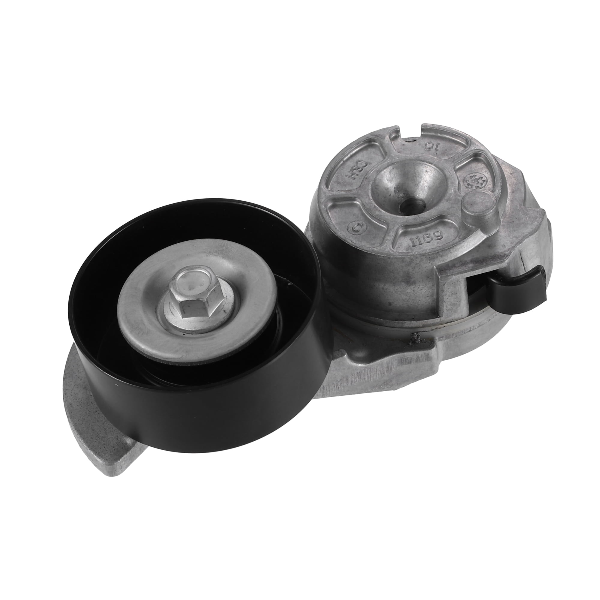 Drive Belt Tensioner for Ford Crown Victoria 2003-2011 for Ford 2003 ...