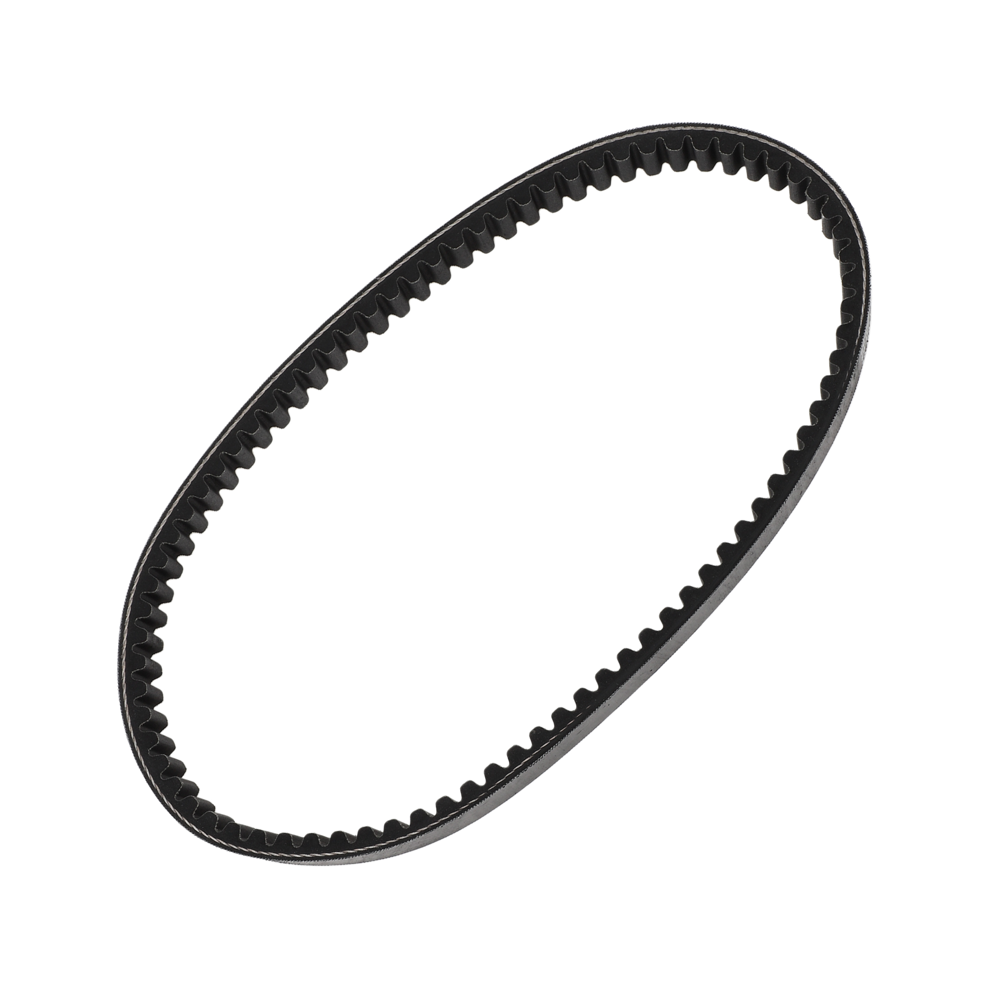Unique Bargains Drive Belt V-Belt No.4CW176410200 for Toyota Cygnus ...