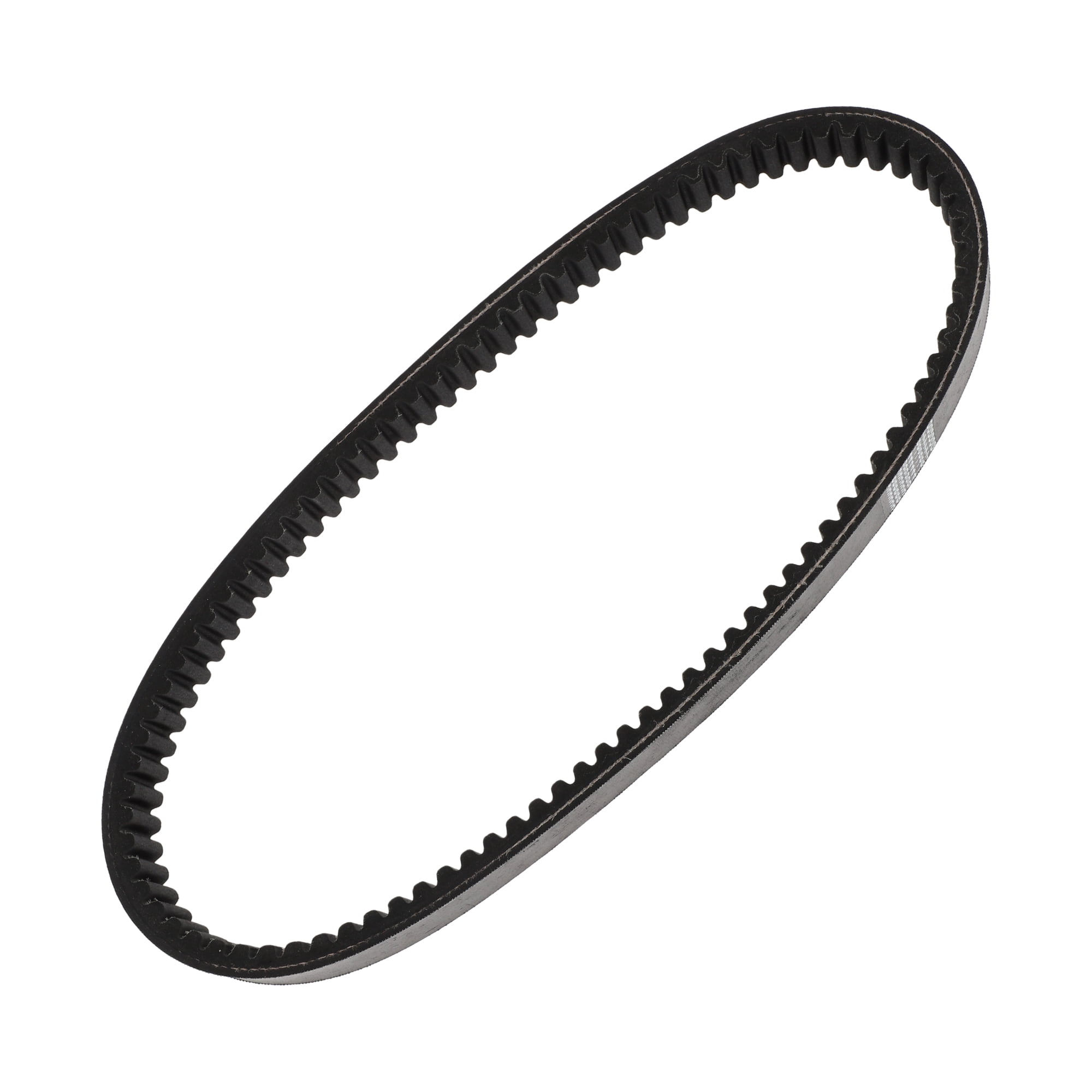Unique Bargains Drive Belt for Harley Davidson 2 Cycle Gas Golf Carts ...
