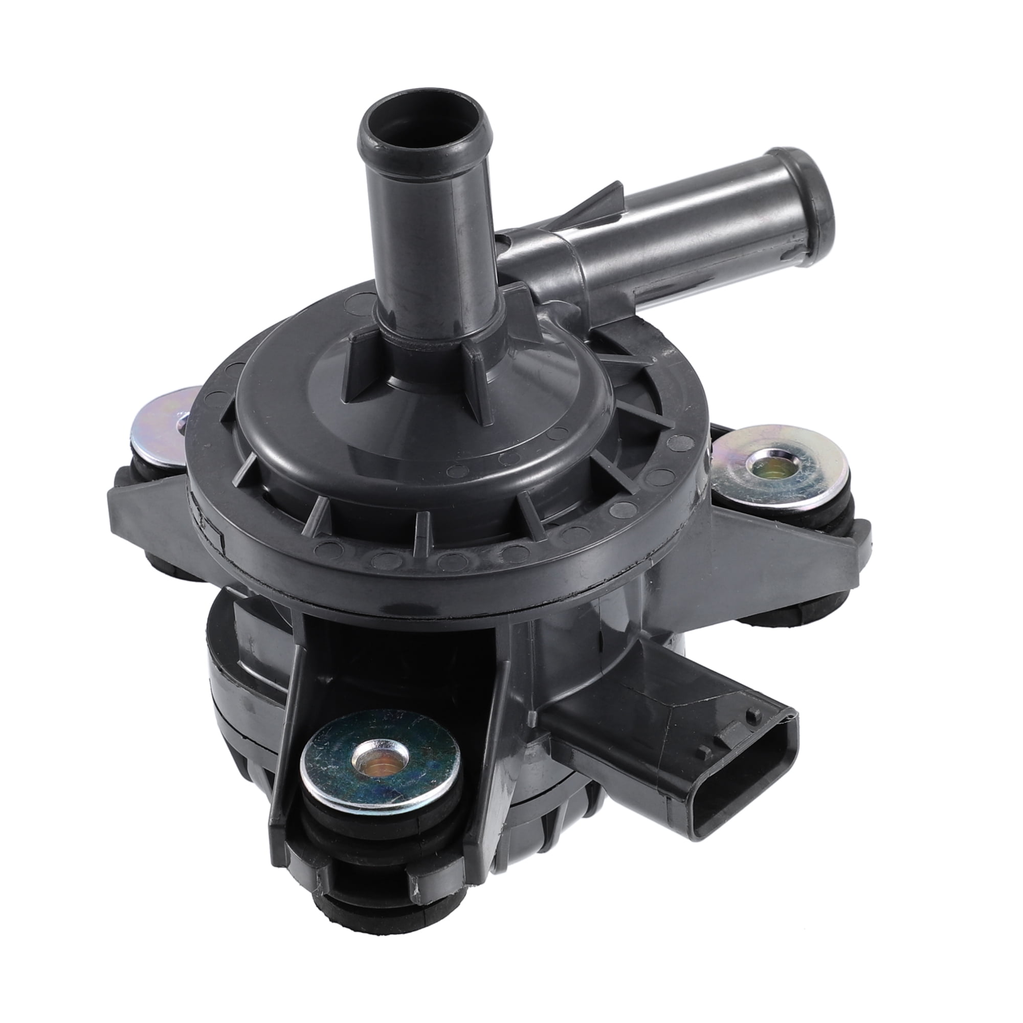 Unique Bargains Drive Motor Inverter Cooler Water Pump G9040-47090 for ...