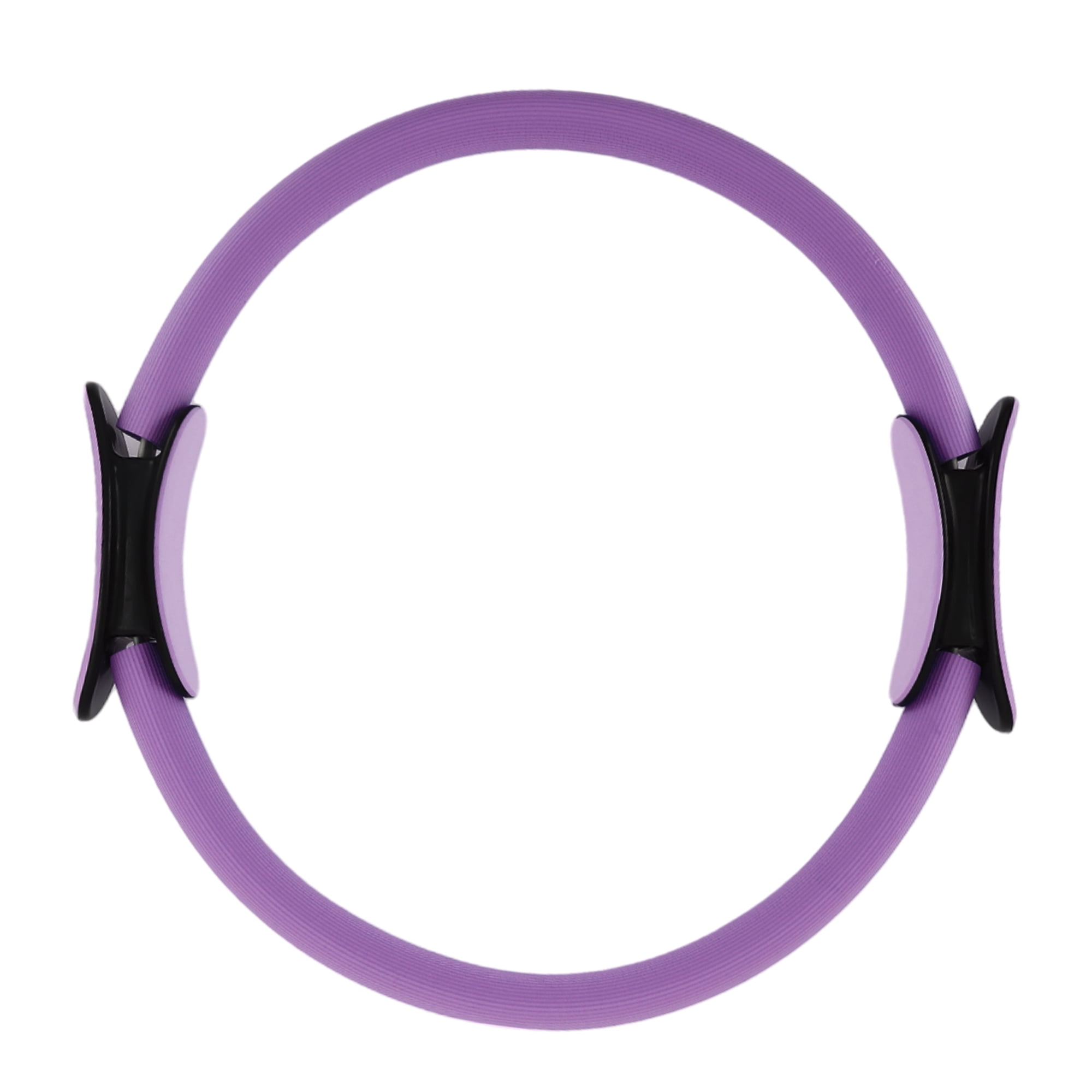 Unique Bargains Durable Yoga Ring Exercises for Yoga and Home Fitness ...