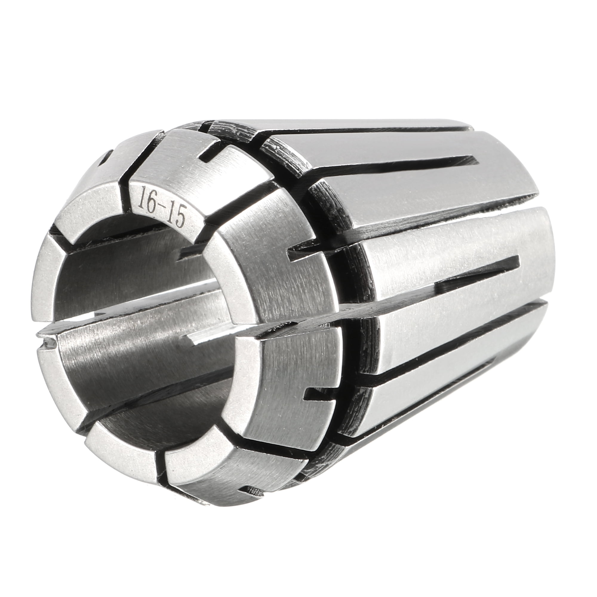 Unique Bargains ER-25 16mm Spring Collet Chuck for CNC Engraving ...