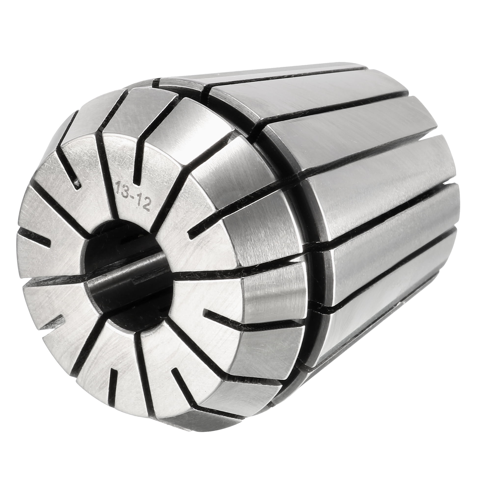 Unique Bargains ER-40 13mm Spring Collet Chuck for CNC Engraving ...