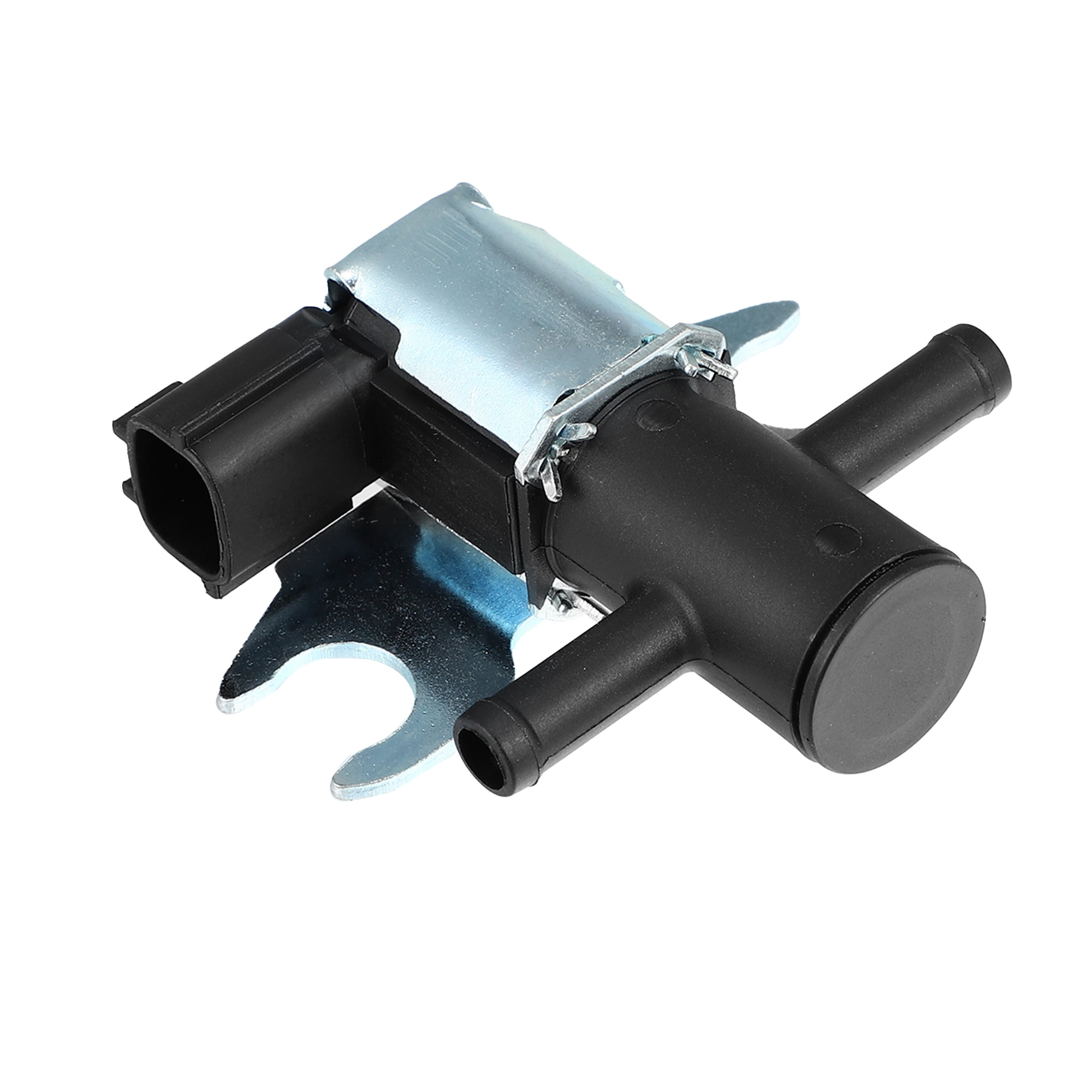 Unique Bargains EVAP Vapor Canister Purge Valve for INFINITI FX50 2009 ...