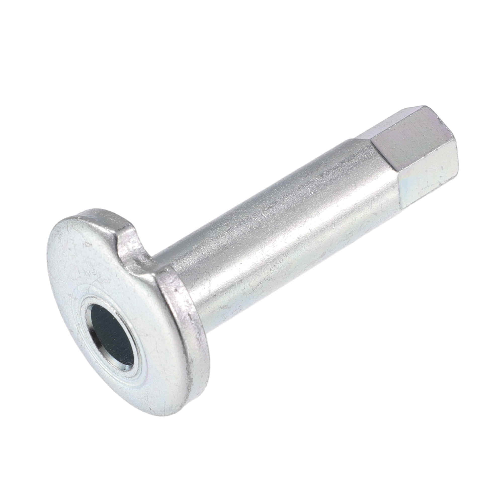 Eccentric Alignment Camber Bolt for Ford Escape 05-12 No.6L8Z5K751A ...