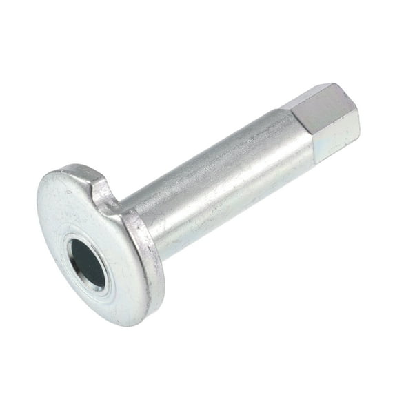 Eccentric Alignment Camber Bolt for Ford Escape 05-12 No.6L8Z5K751A ...