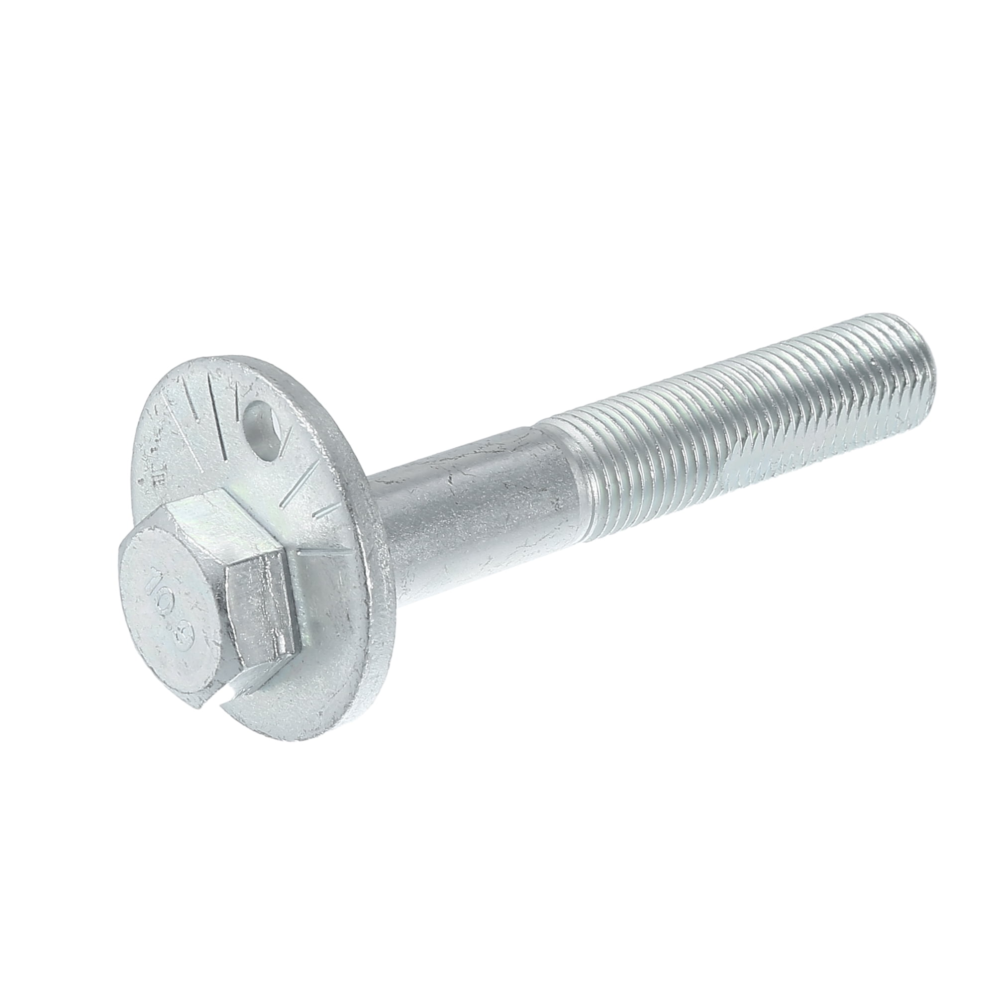 Unique Bargains Eccentric Alignment Camber Bolt for SUZUKI Liana GRAND ...