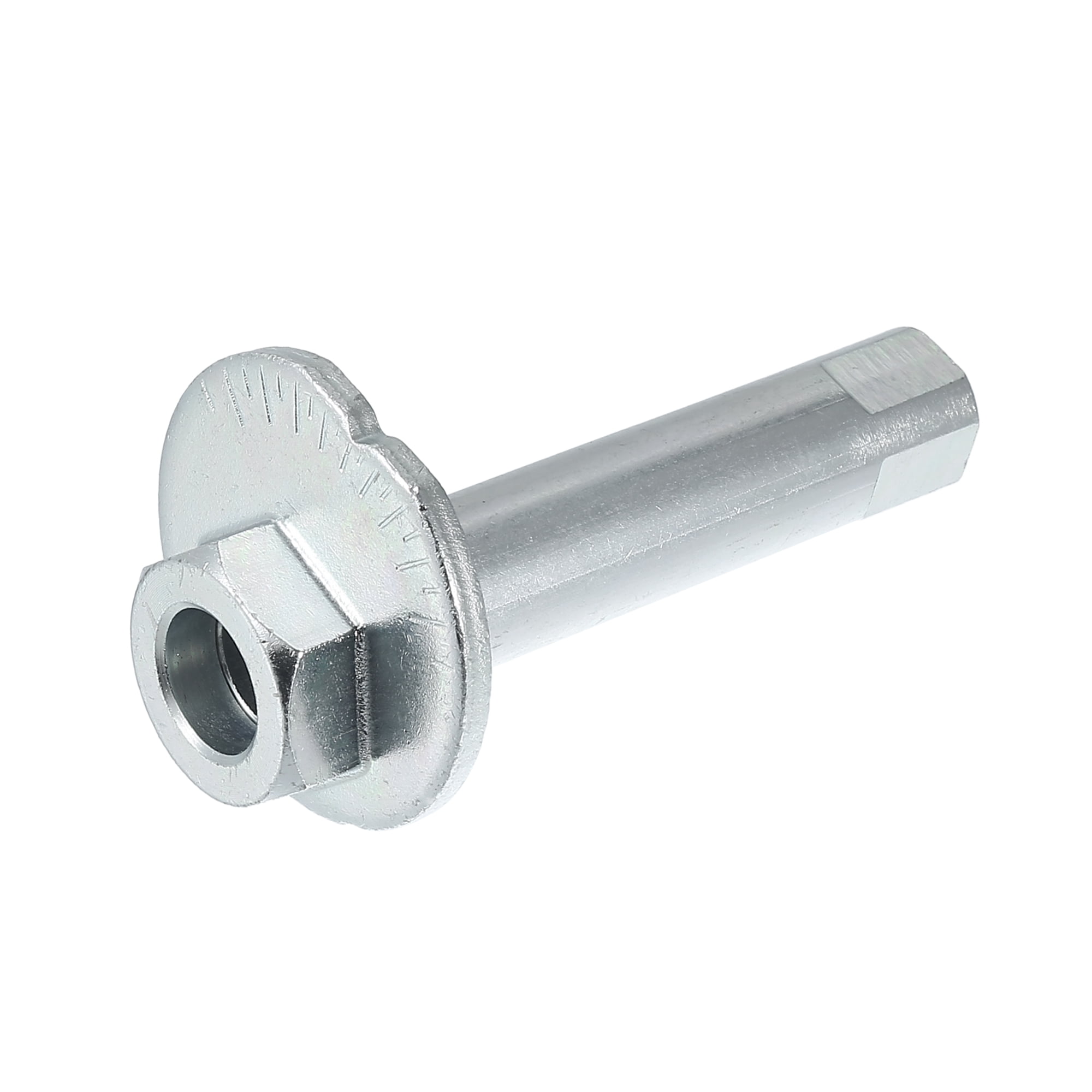 Unique Bargains Eccentric Alignment Camber Bolt for Toyota Tacoma 2016 ...