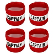 Captain Arm Bands