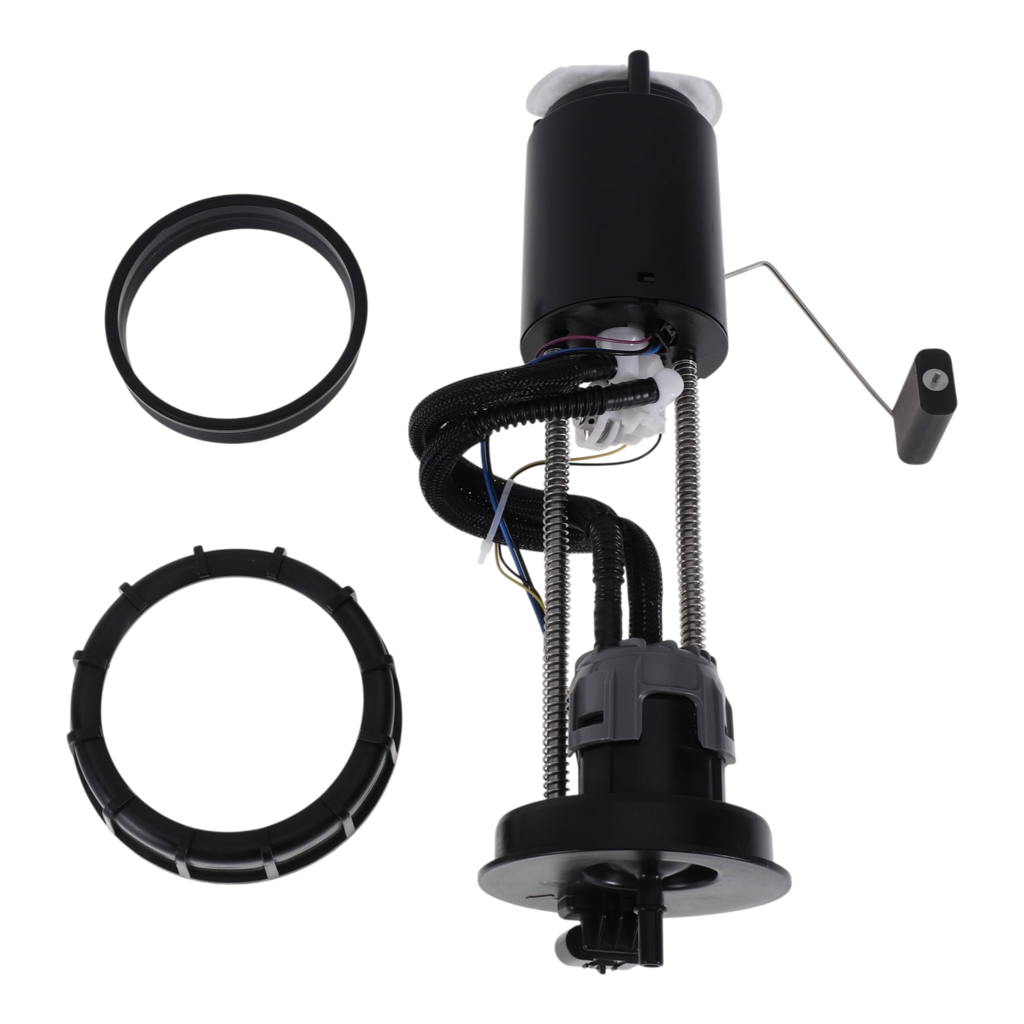 Unique Bargains Electric Fuel Pump Assembly for Seadoo Jetski RXP RXT ...