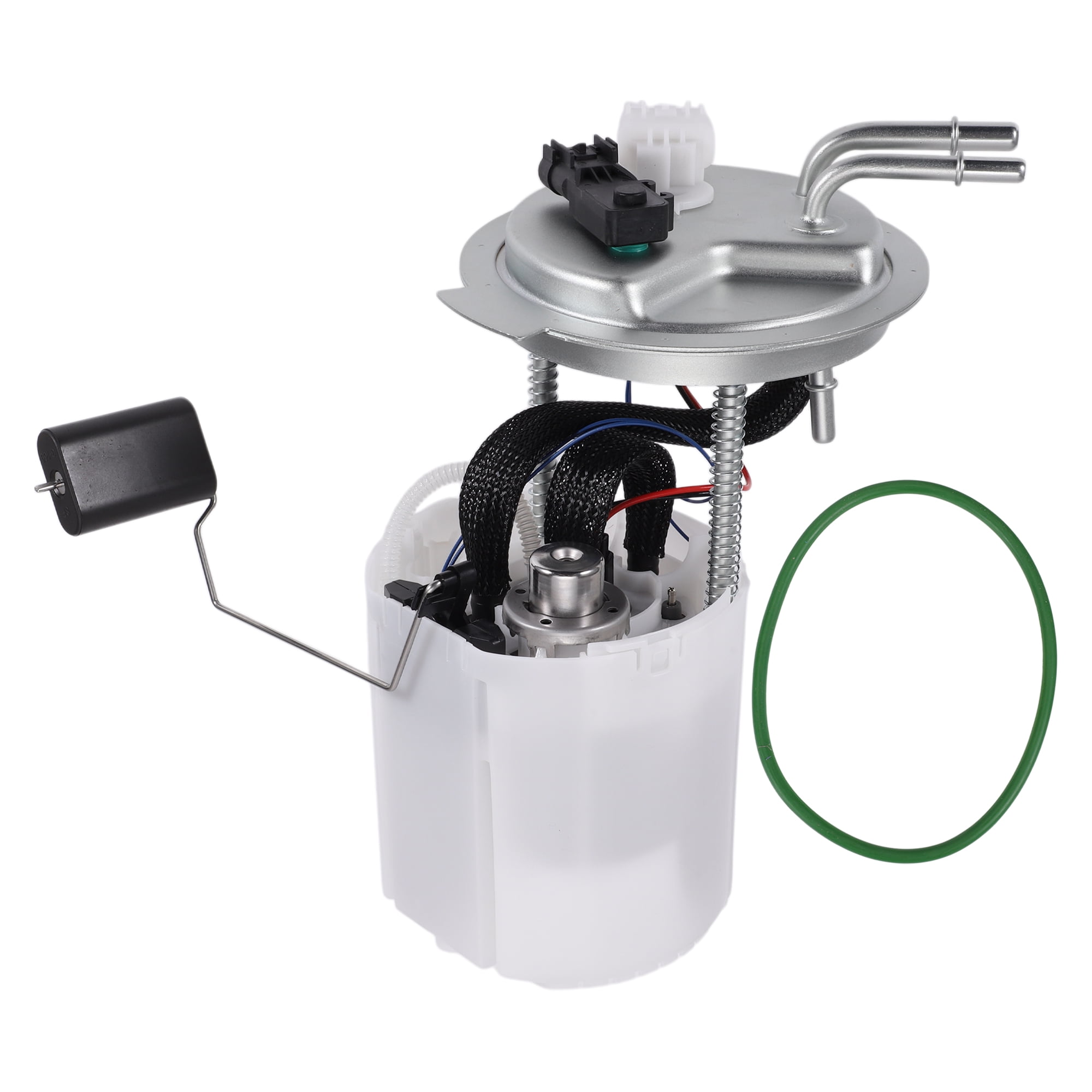 Unique Bargains Electric Fuel Pump Assembly for Cadillac Escalade ESV ...